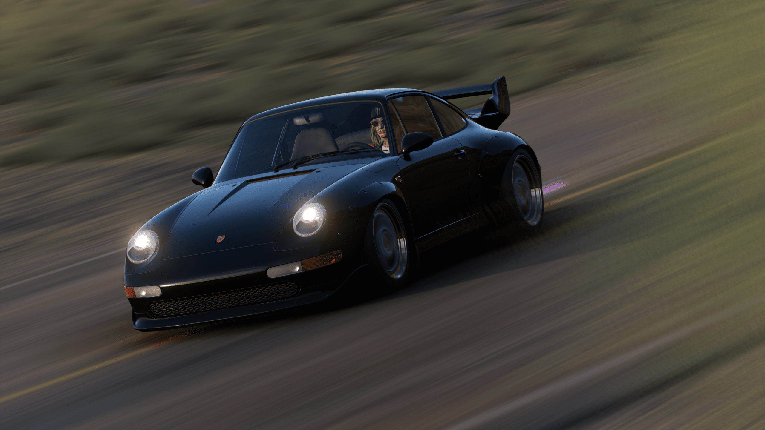 Forza Horizon 5 Screenshot 2022.09.21 - 00.26.45.25.png | GTPlanet