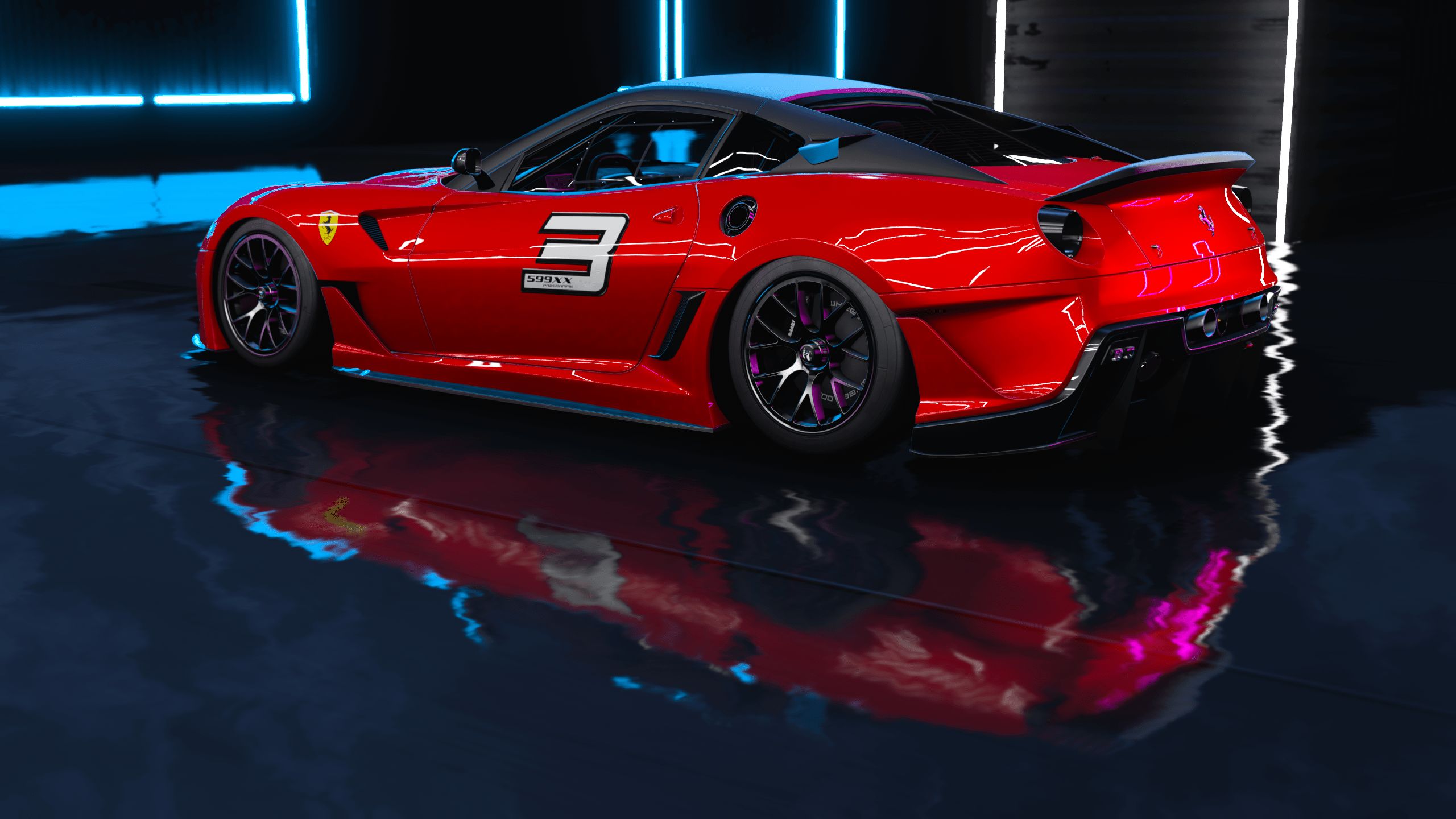 Forza Horizon 5 Screenshot 2022.10.15 - 22.46.28.92.png | GTPlanet
