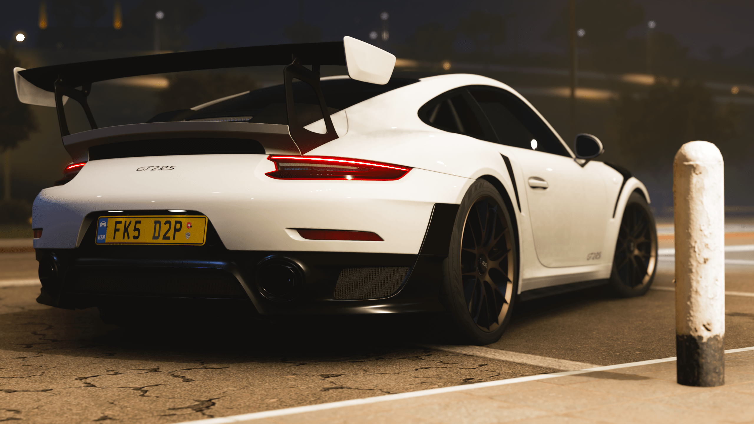 Forza Horizon 5 Screenshot 2022.10.16 - 18.51.18.65.png | GTPlanet