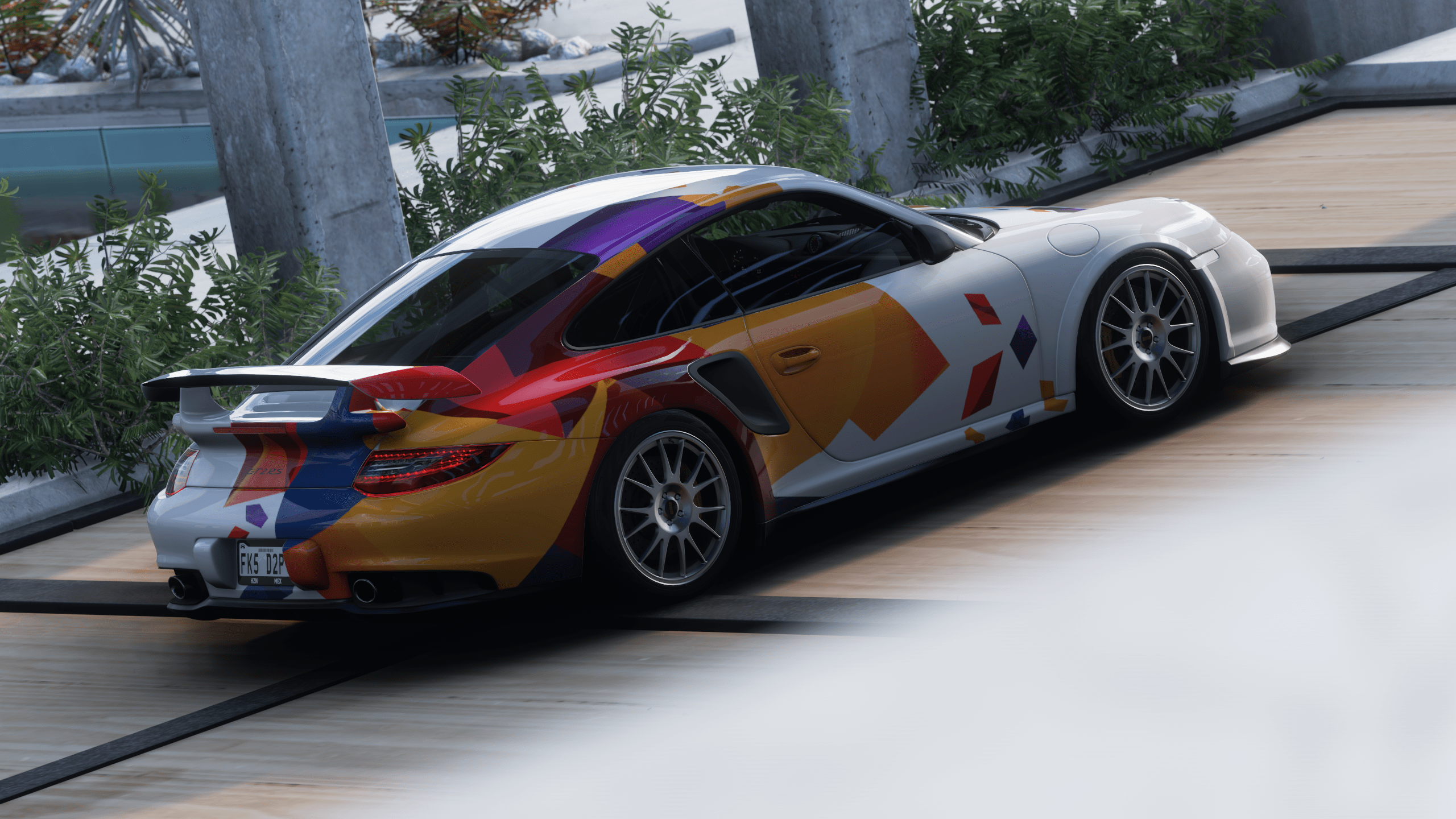 Forza Horizon 5 Screenshot 2023.04.05 - 22.22.03.41.png | GTPlanet