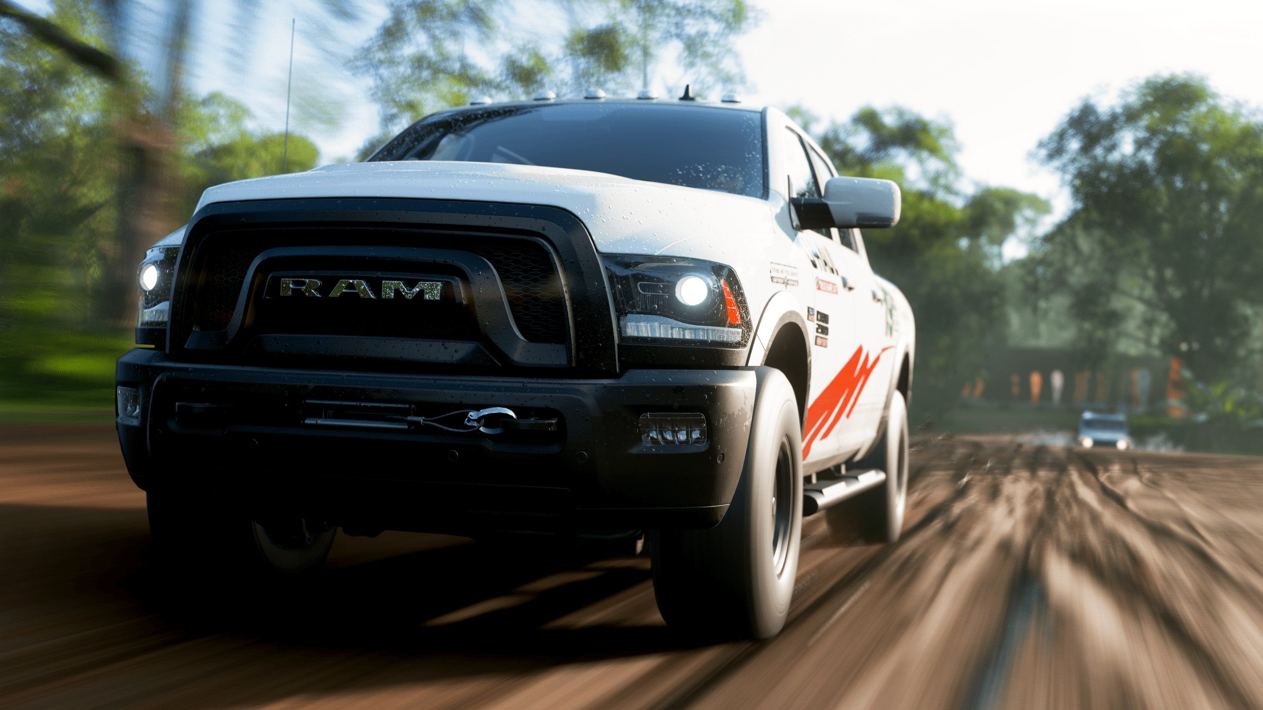 Forza Horizon 5 Screenshot 2023.06.05 - 22.41.23.87.png | GTPlanet