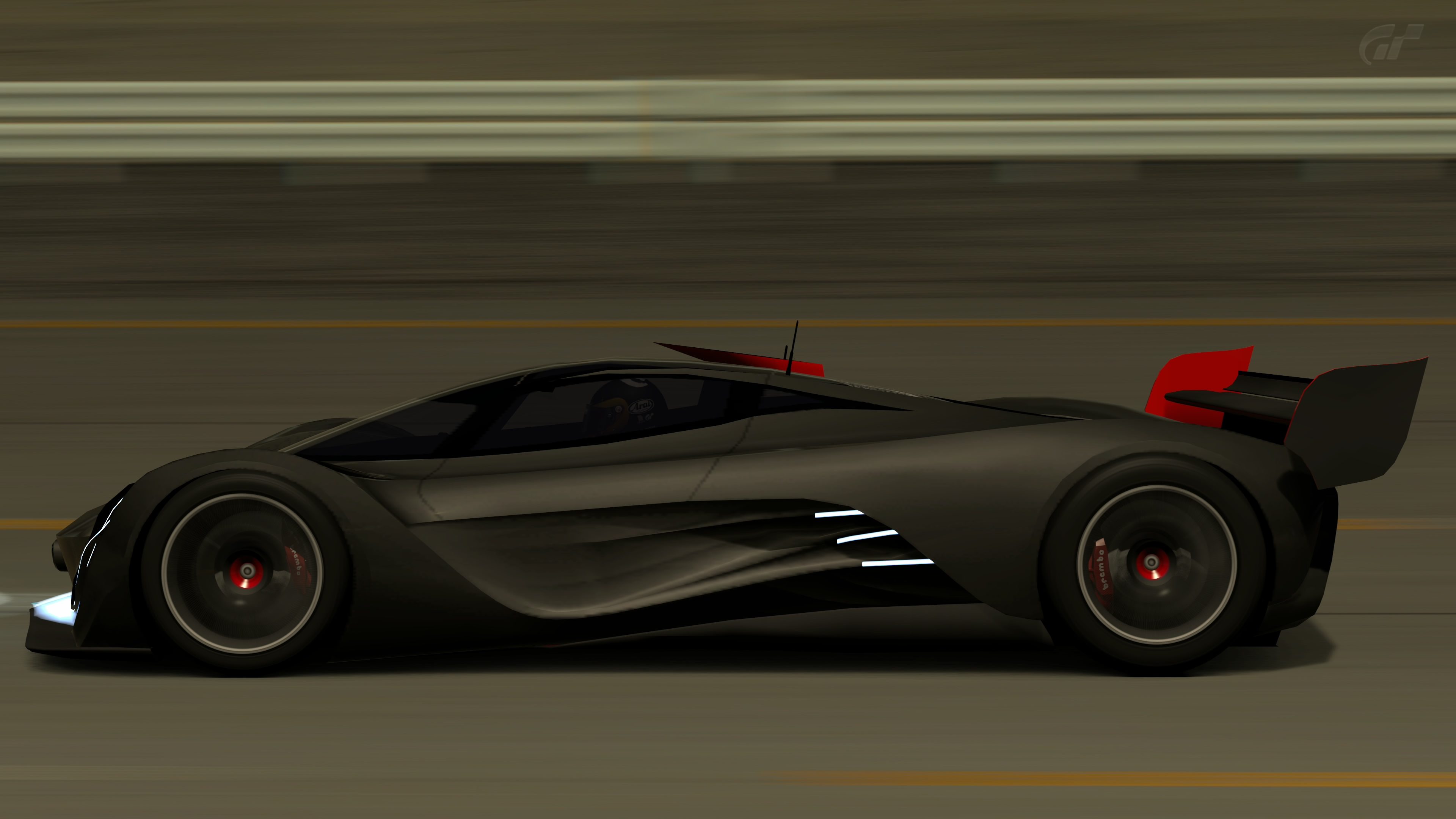 Furai S.jpg | GTPlanet