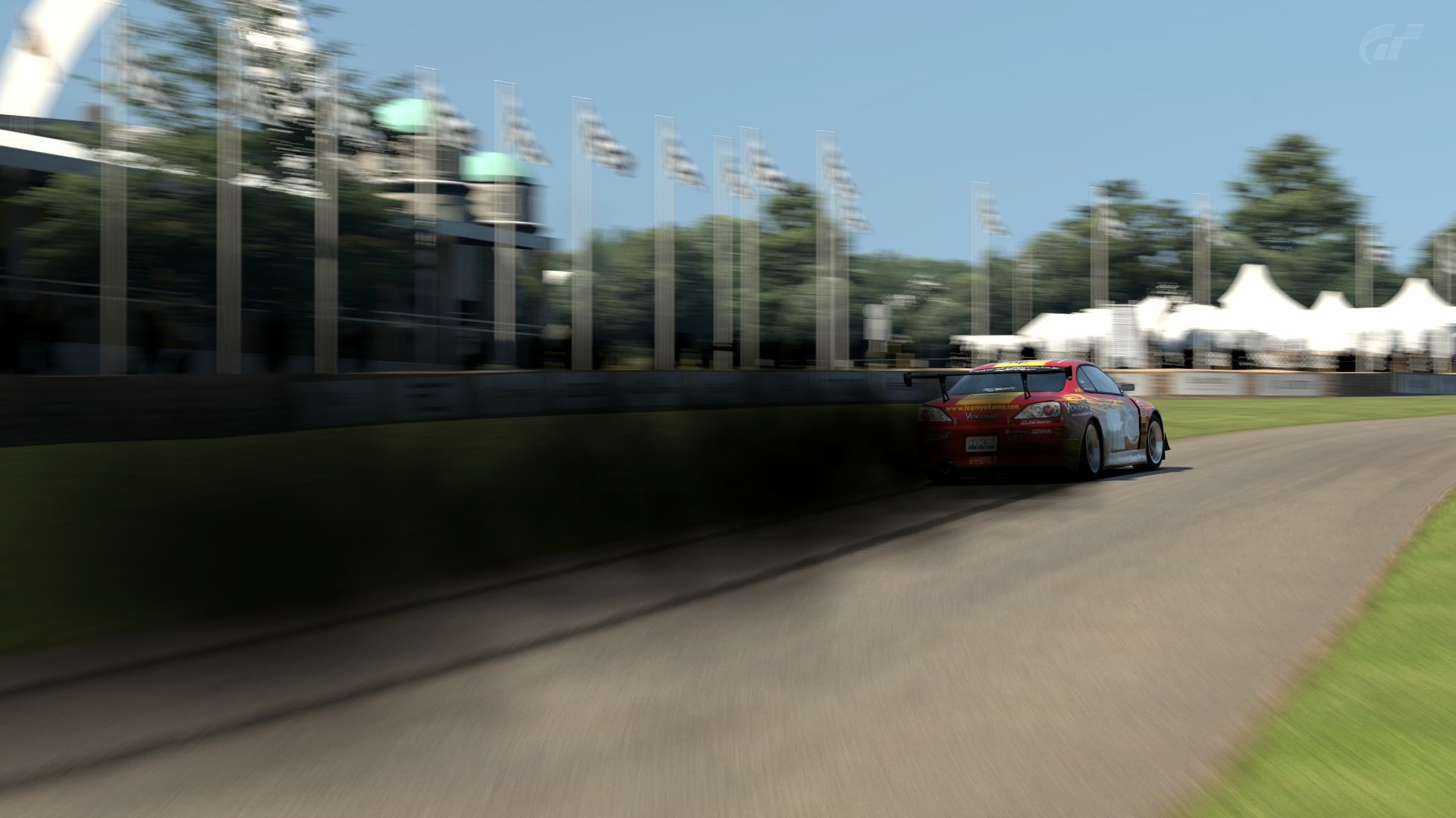 GENKI HYPER SILVIA RS2 '04 - 003.jpg | GTPlanet