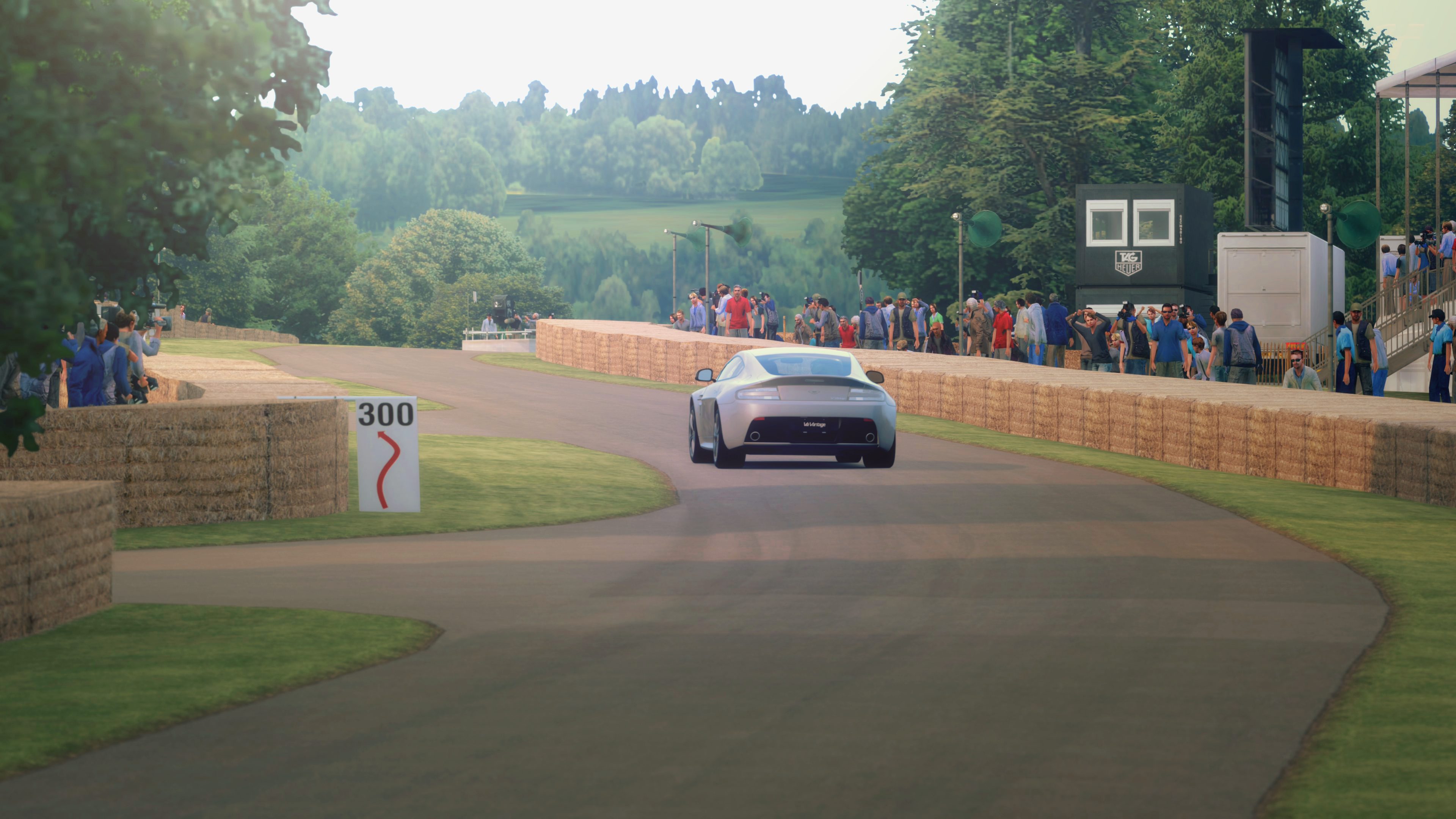 Goodwood Hillclimb 2014_3edit.jpg | GTPlanet