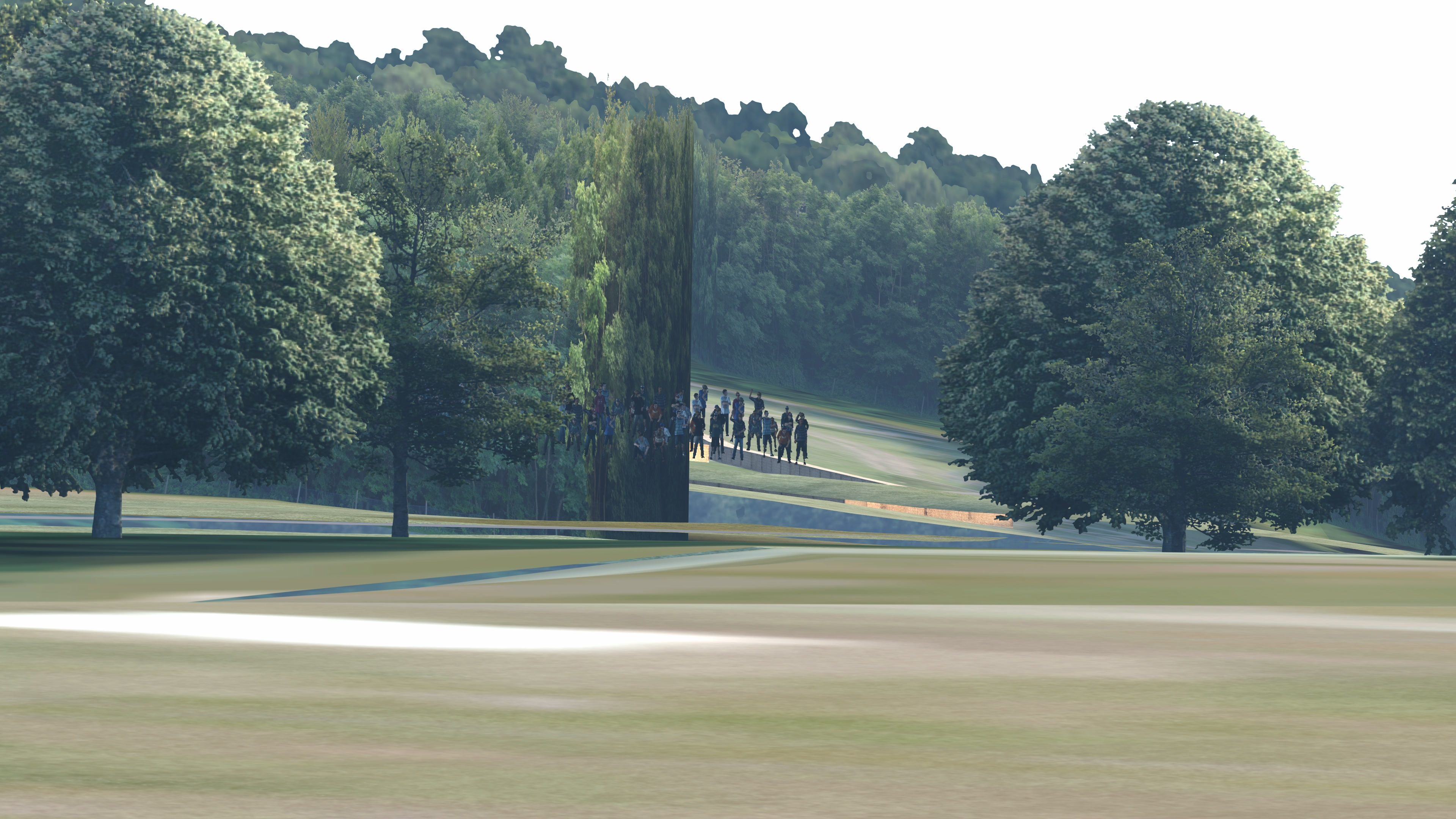 Goodwood Hillclimb_16.jpg | GTPlanet