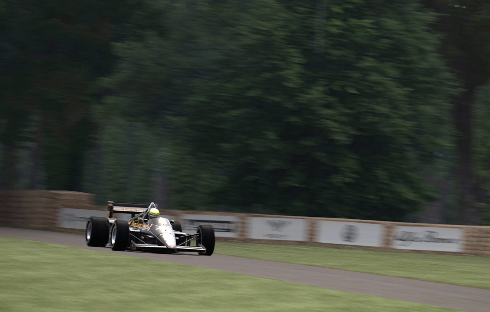Goodwood Hillclimb_2_1.jpg | GTPlanet