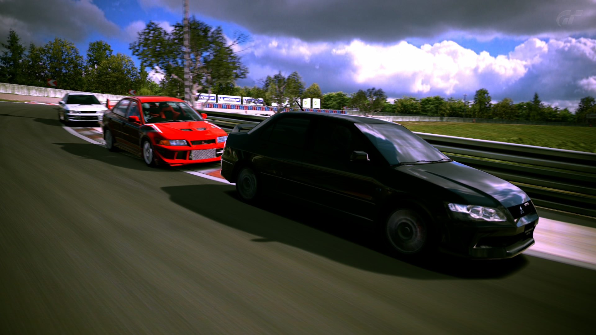 Grand Valley Speedway_1.jpg | GTPlanet