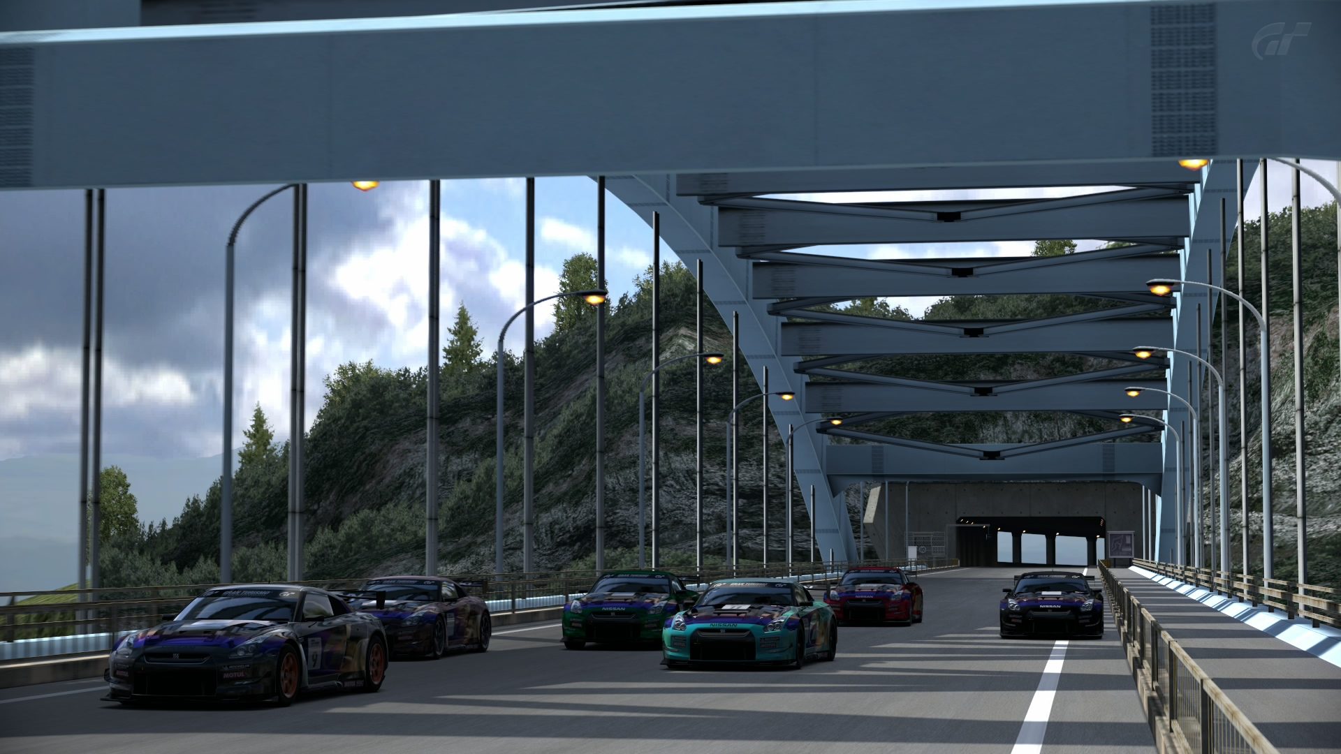 Grand Valley Speedway_16 | GTPlanet