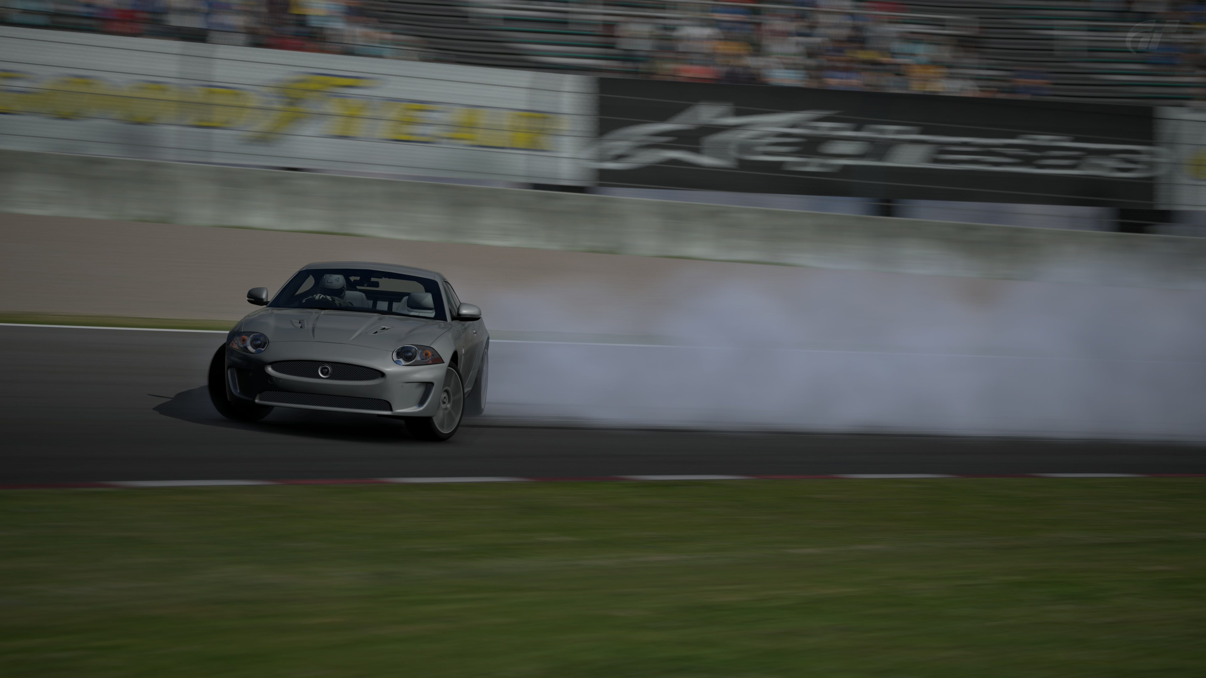 Grand Valley Speedway_19.jpg | GTPlanet