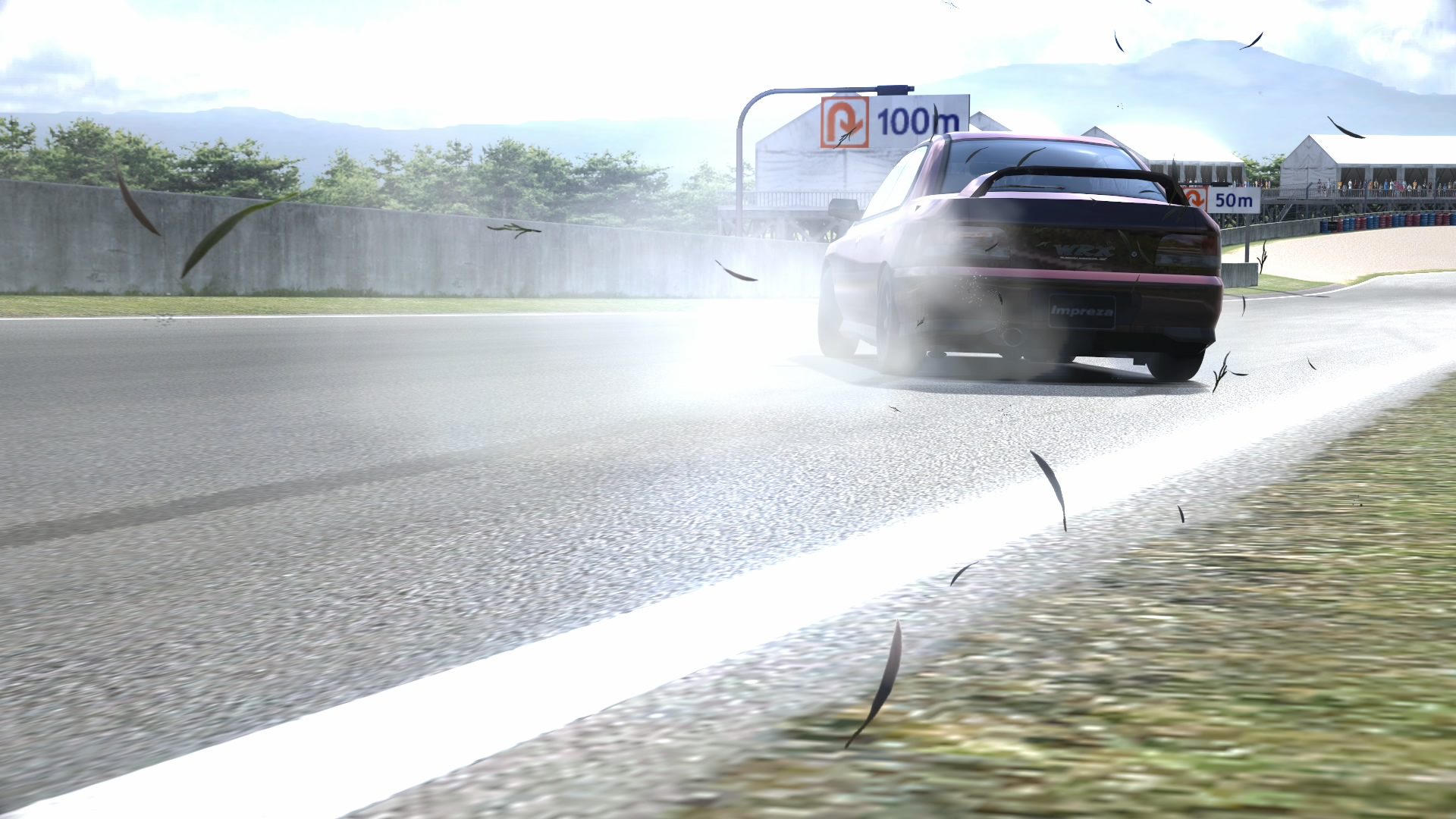 Grand Valley Speedway_2.jpg | GTPlanet