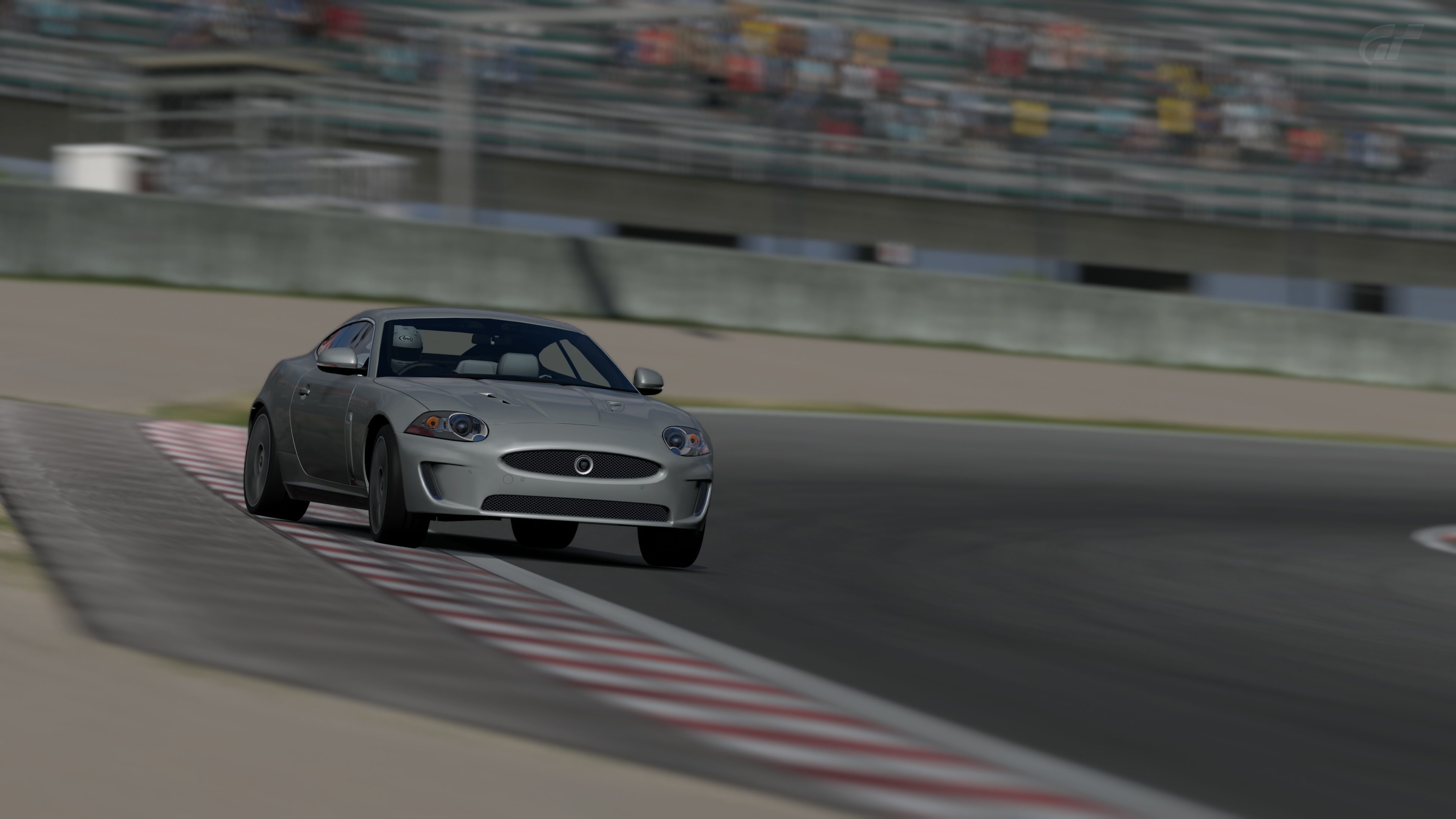 Grand Valley Speedway_21.jpg | GTPlanet