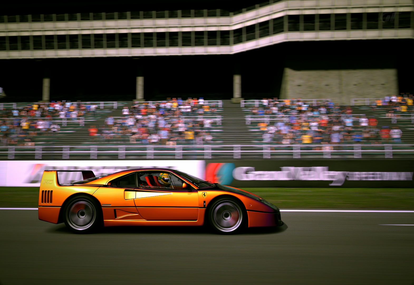 Grand Valley Speedway_5.jpg | GTPlanet