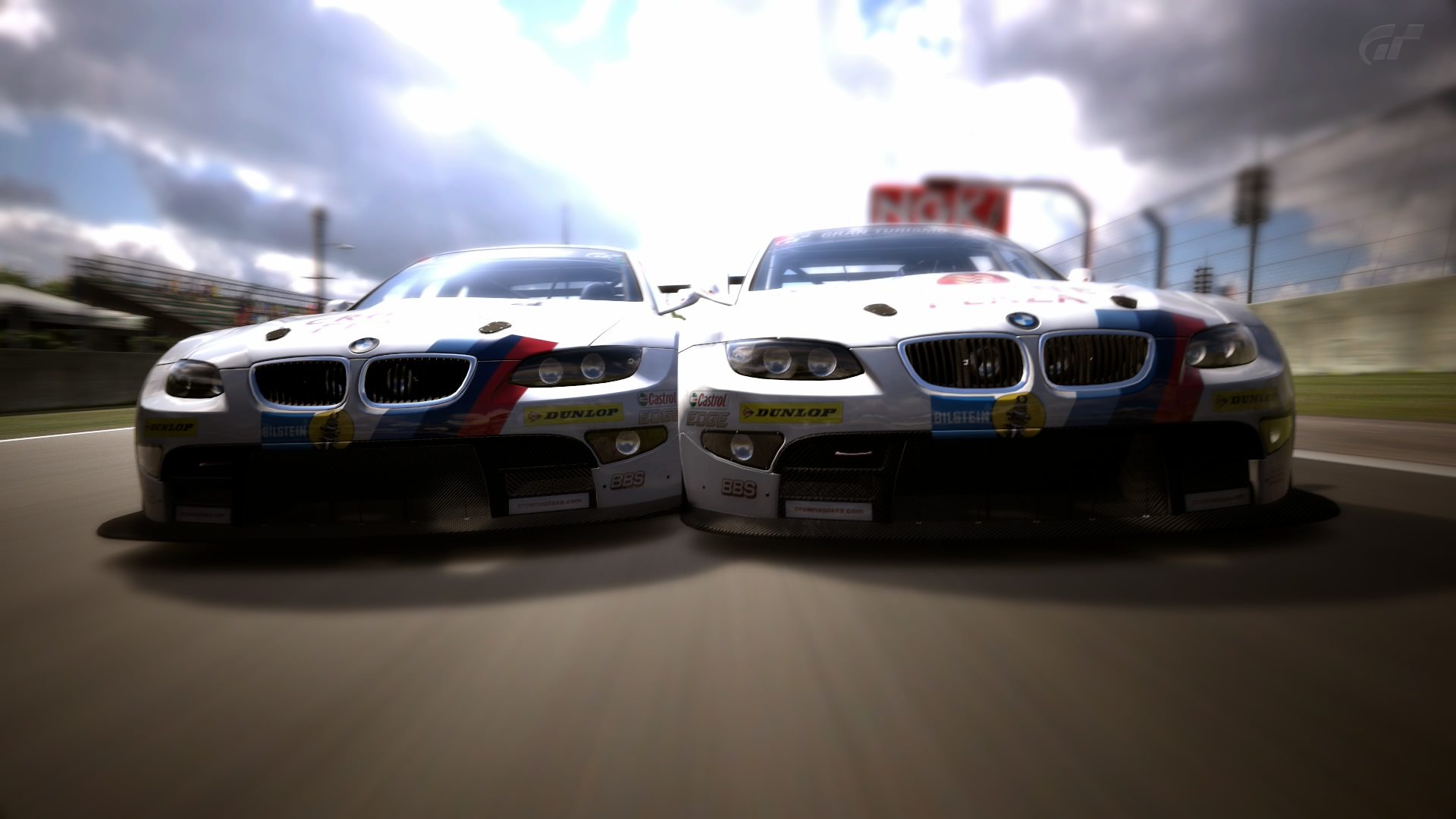Grand Valley Speedway_5.jpg | GTPlanet