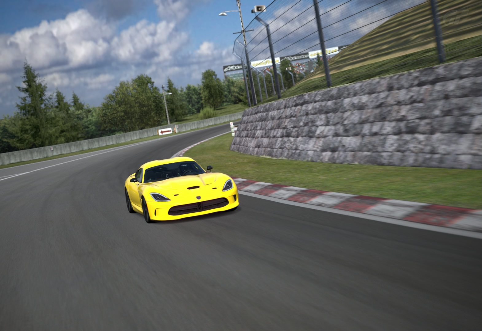 Grand Valley Speedway_7.jpg | GTPlanet
