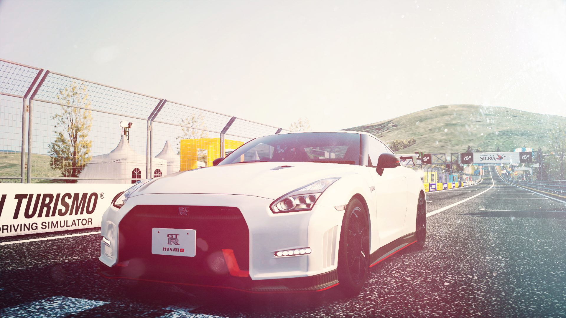 Gt-R Nismo.jpg | GTPlanet