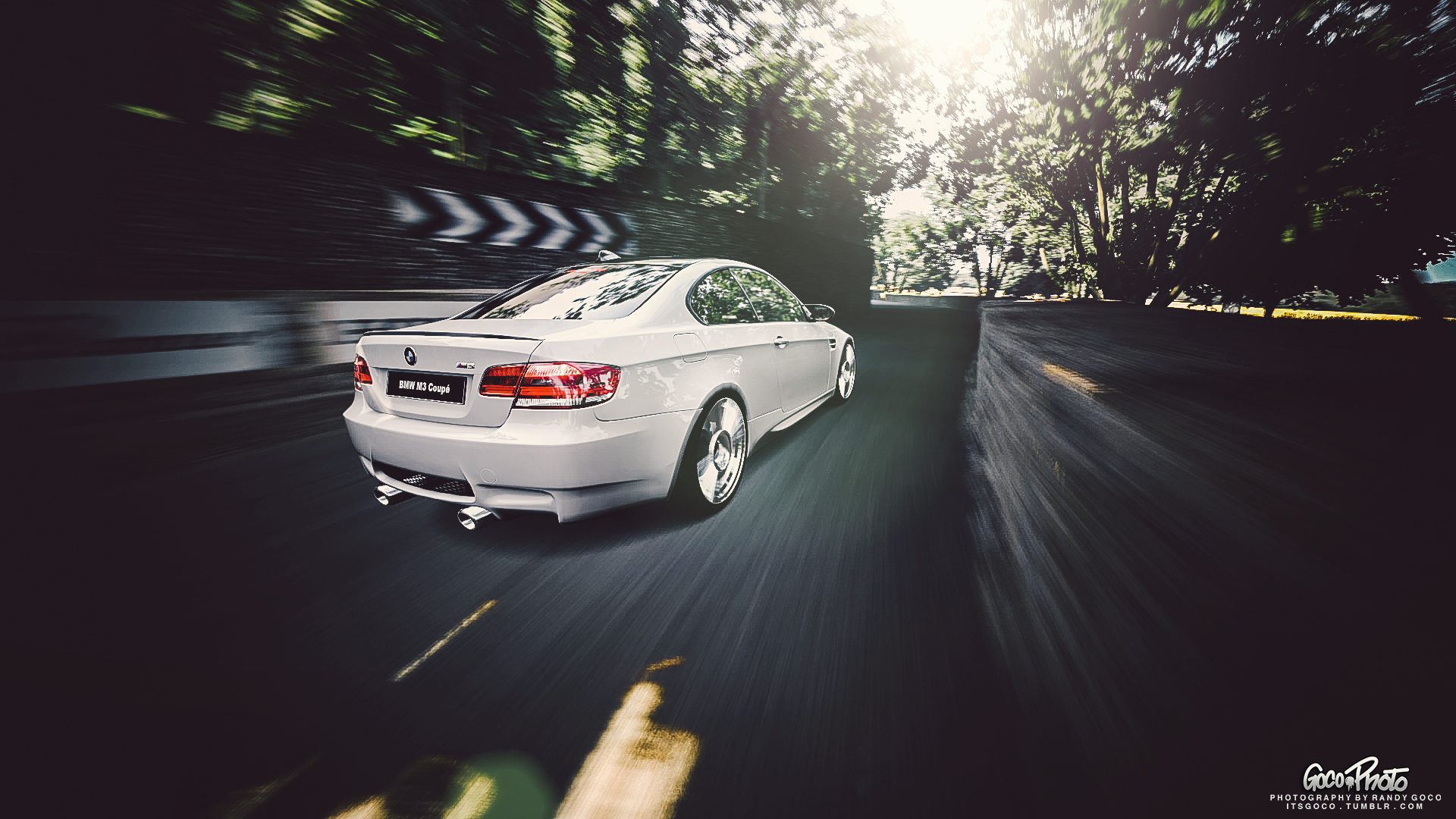 GT62.jpg | GTPlanet