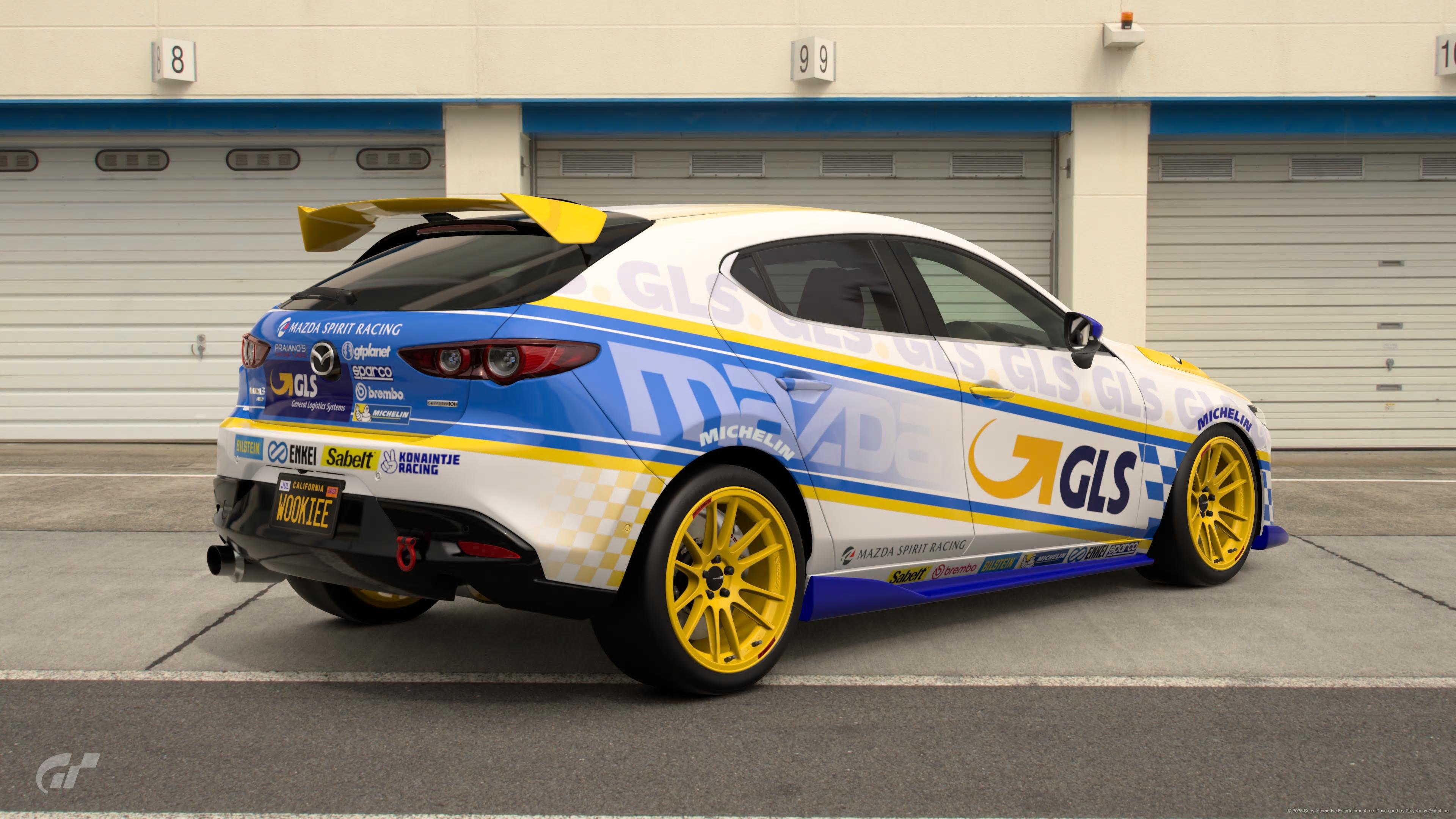 GT7-mazda-gls-gtplanet-liv-comp-apr25-back.JPG | GTPlanet