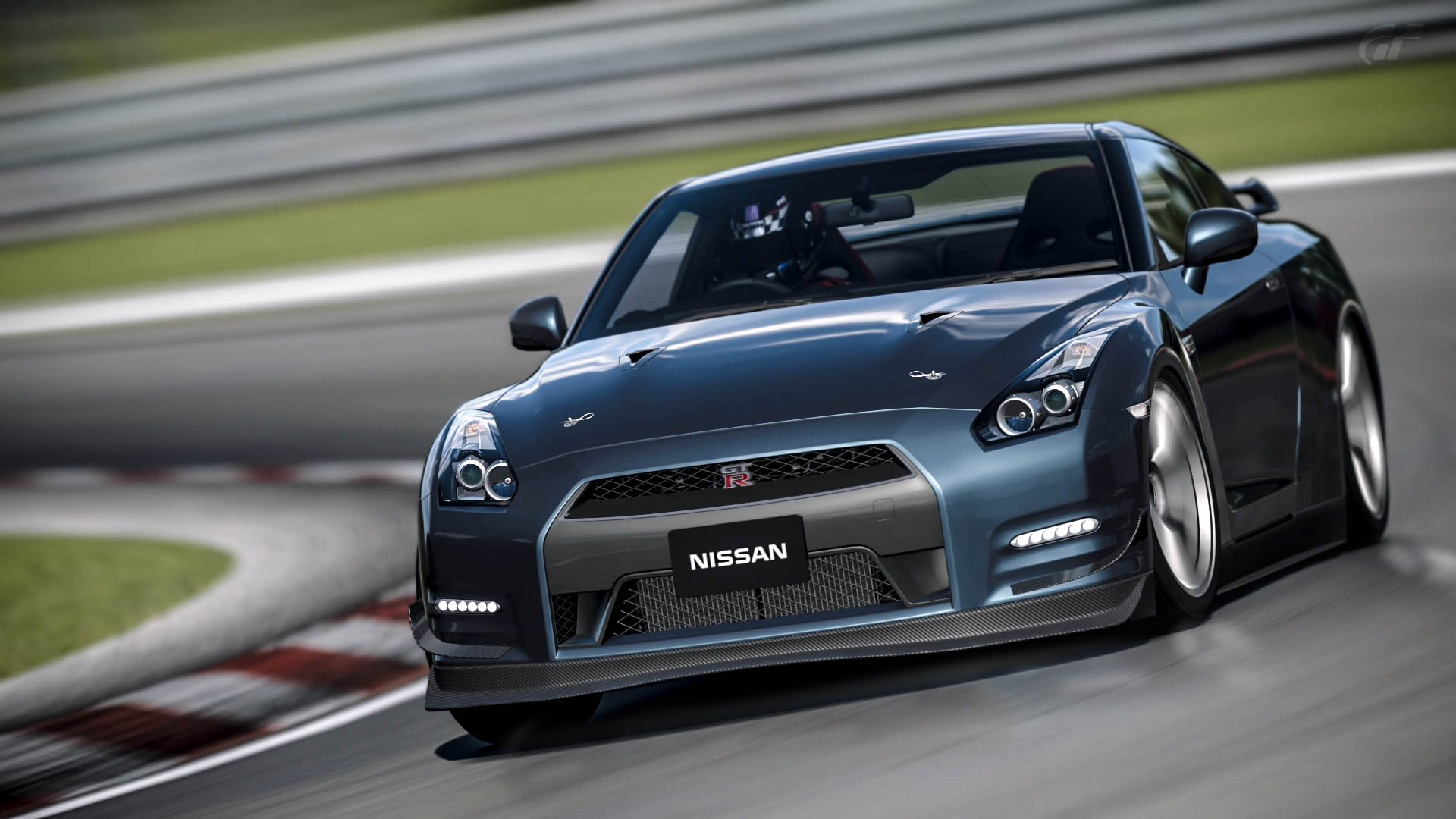 GT_r35_Nurburgring_1_1.jpg | GTPlanet