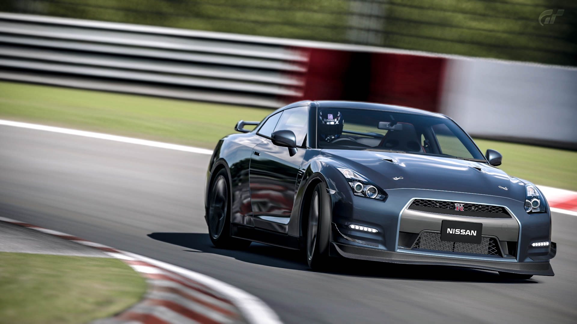 GT_r35_Nurburgring_2.jpg | GTPlanet