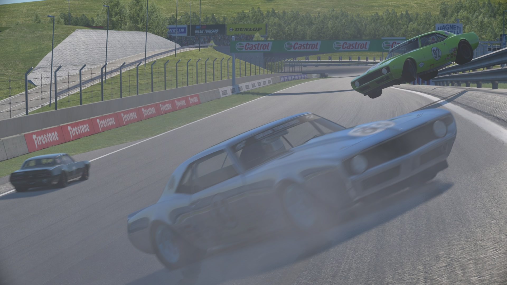 High Speed Ring_14.jpg | GTPlanet