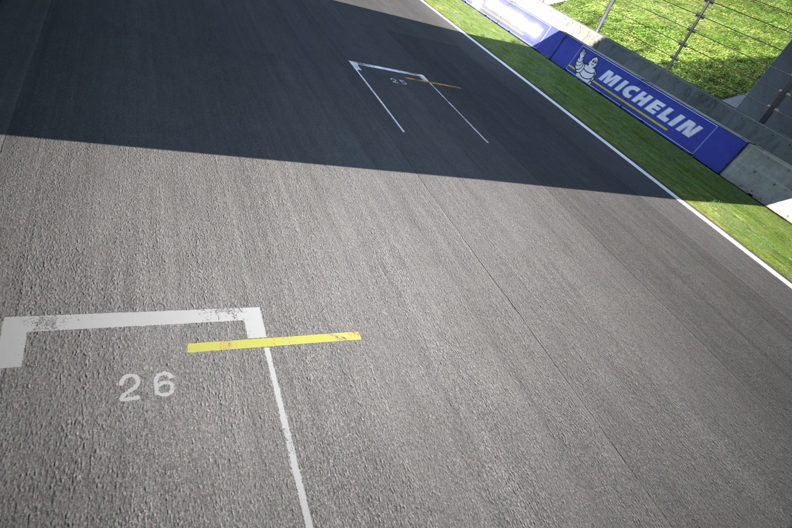 High Speed Ring_2.jpg | GTPlanet