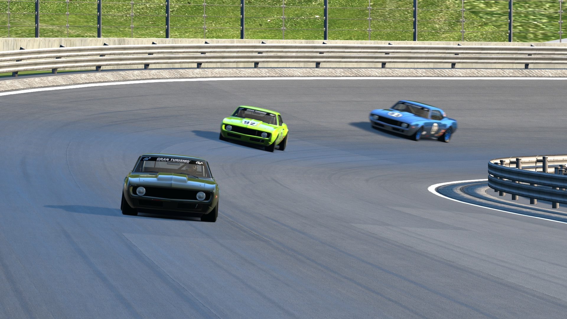 High Speed Ring_22.jpg | GTPlanet