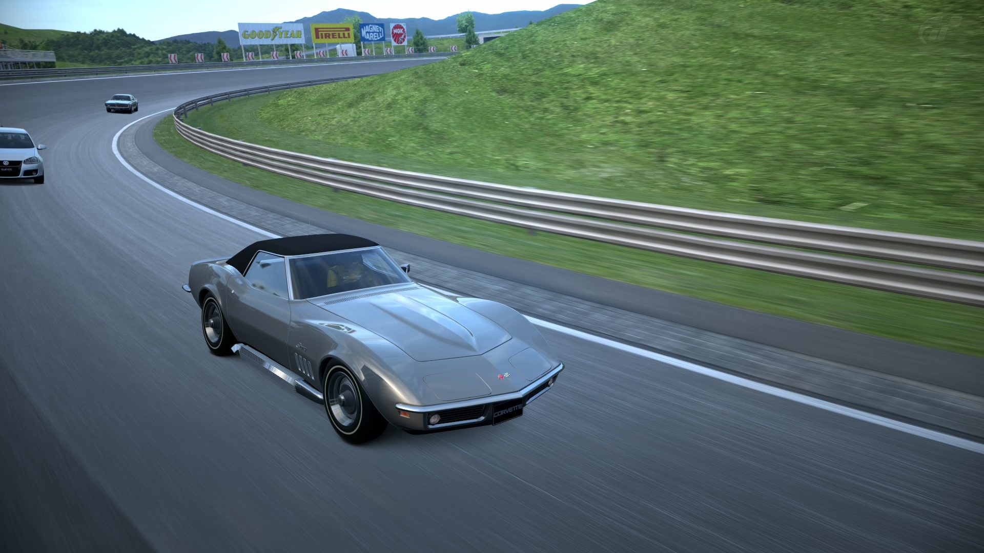High Speed Ring_3.jpg | GTPlanet