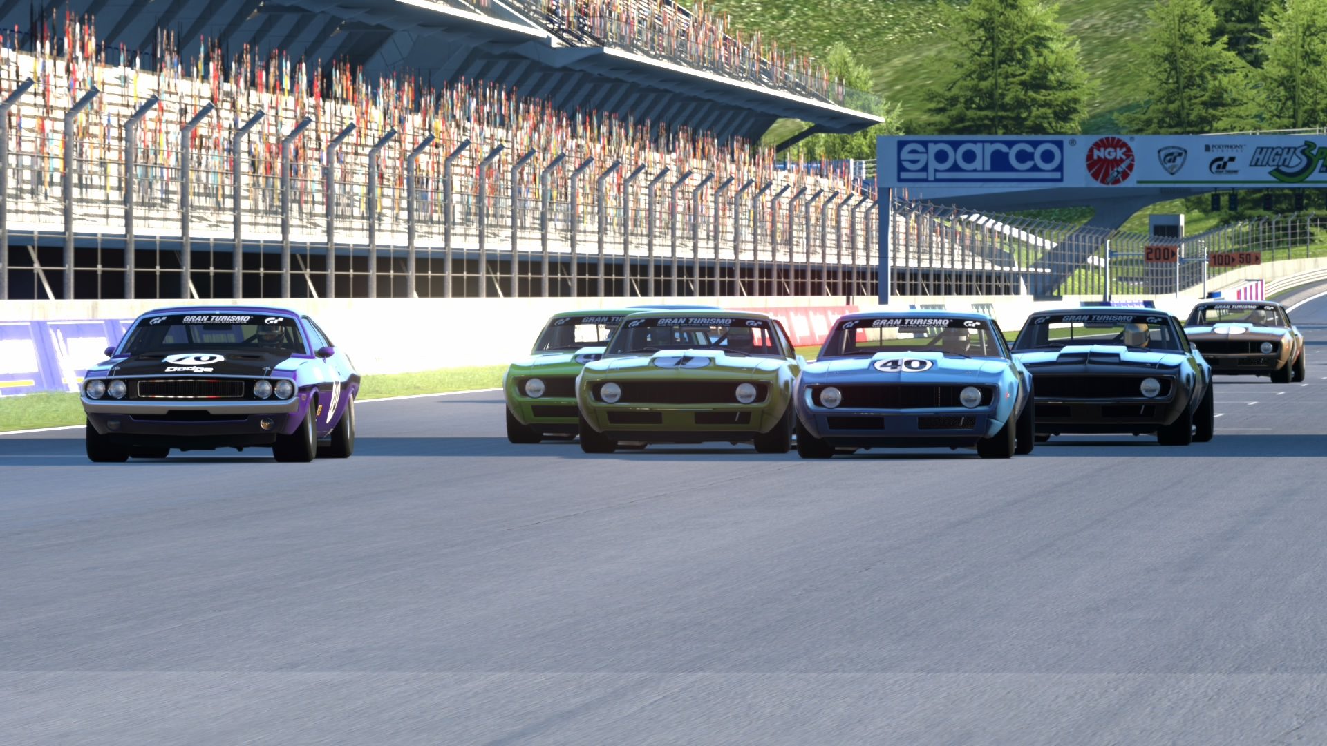 High Speed Ring_3.jpg | GTPlanet