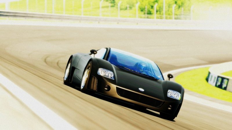High Speed Ring_4.jpg | GTPlanet