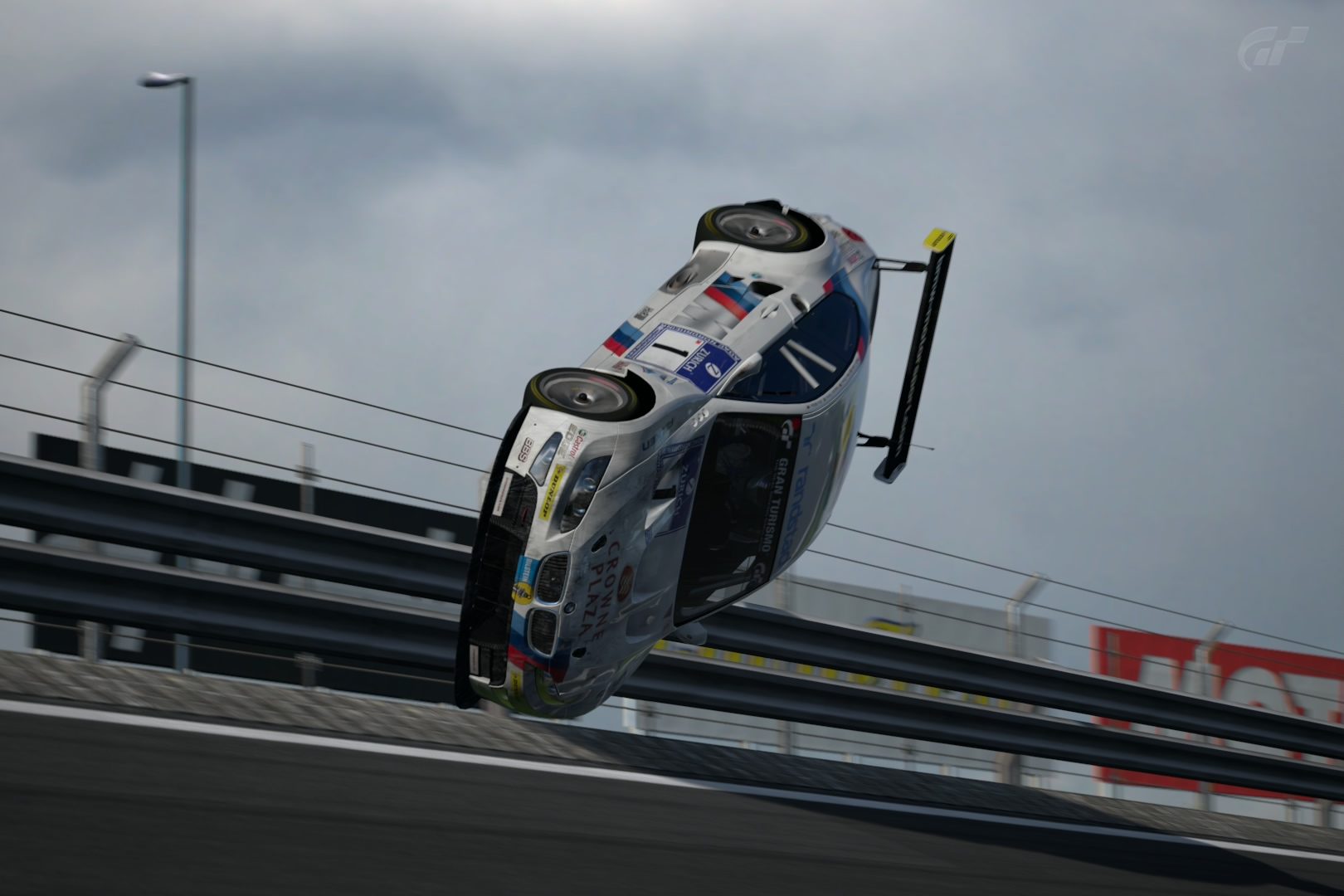 High Speed Ring_5.jpg | GTPlanet