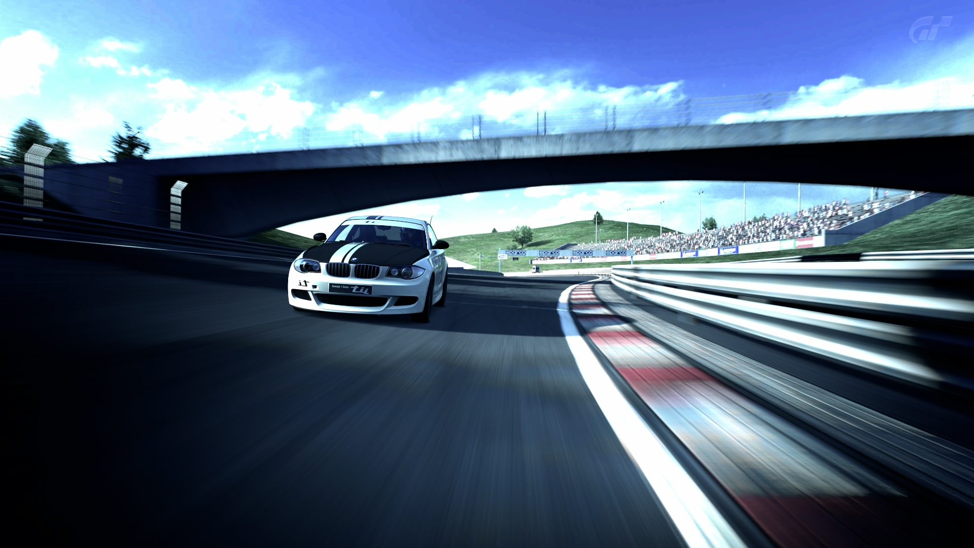 High Speed Ring_7.jpg | GTPlanet