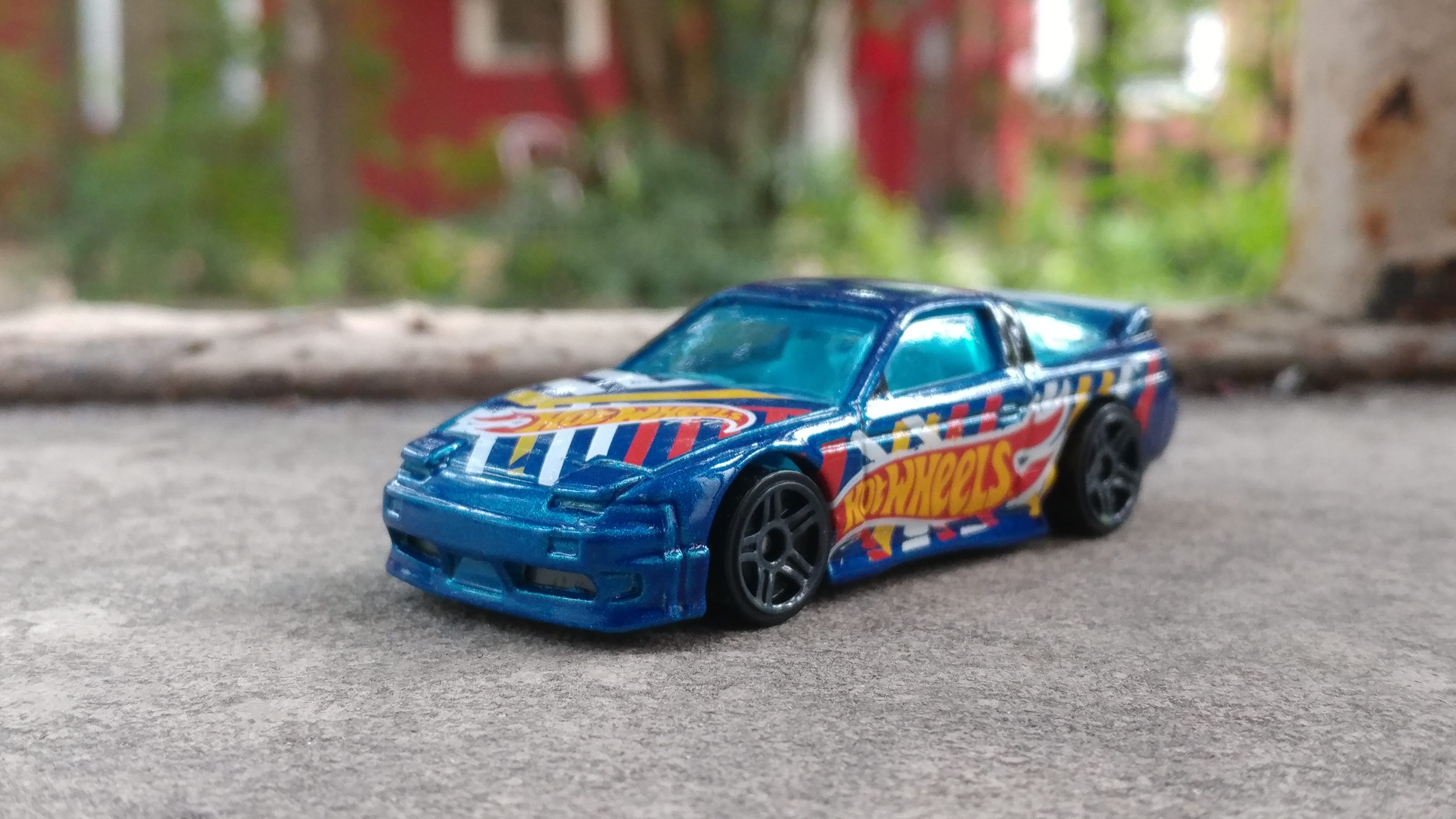 hot-wheels-nissan-180sx-hw-gtplanet