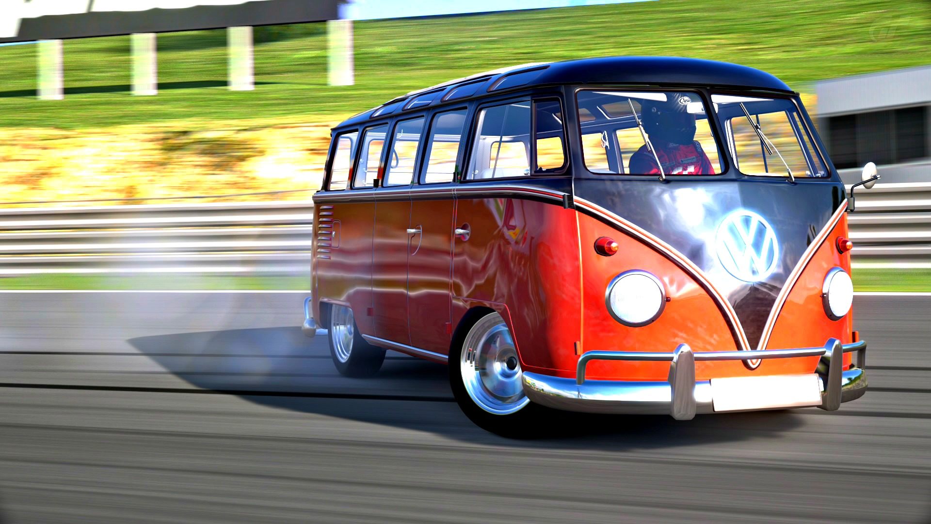 HSR2.jpg | GTPlanet