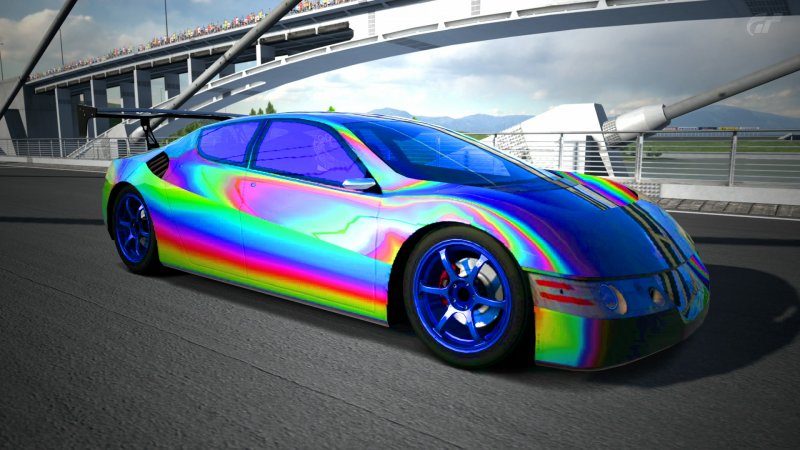 hue sat 2.jpg | GTPlanet