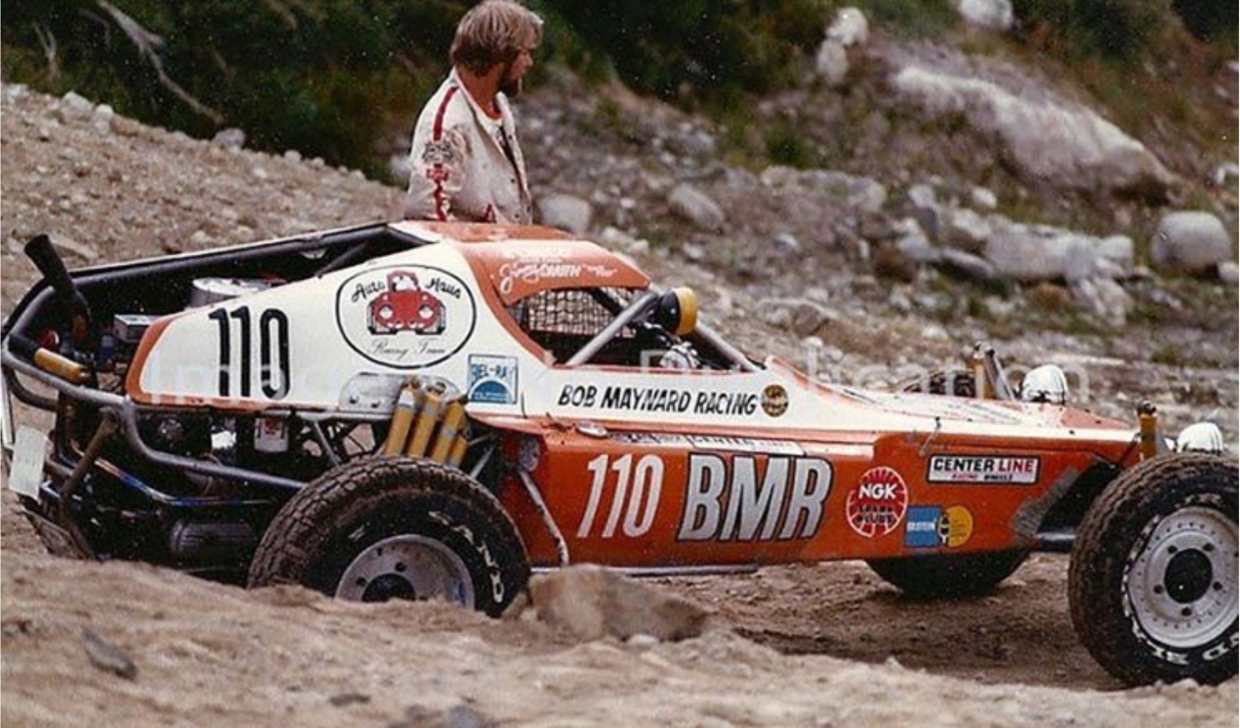 Tamiya rough rider store