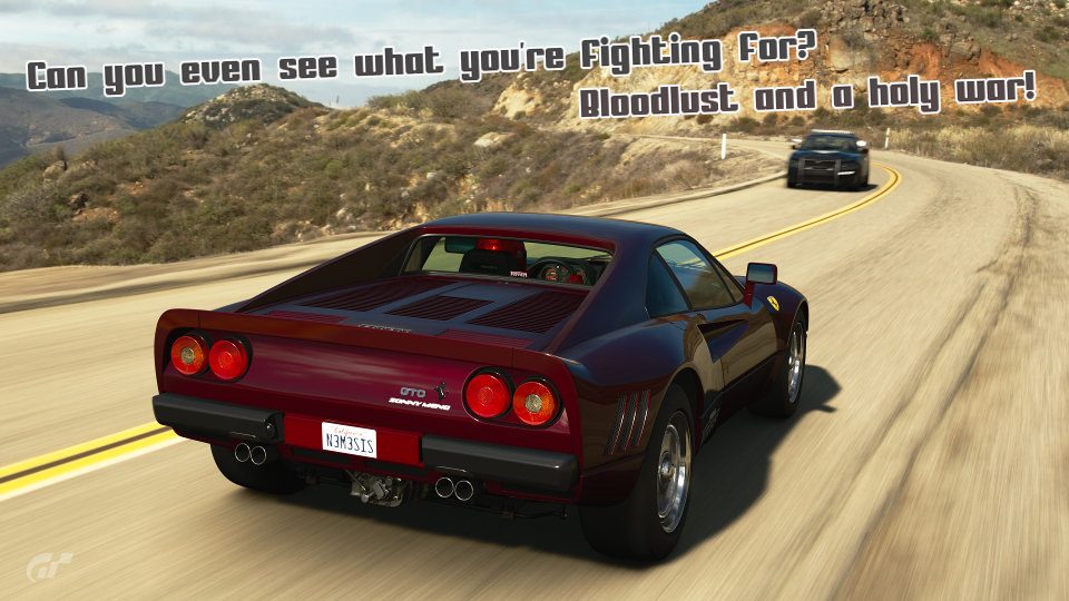 Im30 | GTPlanet