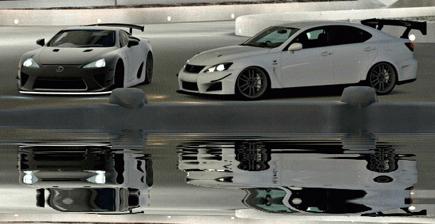 imageedit_1_4714455764.gif | GTPlanet