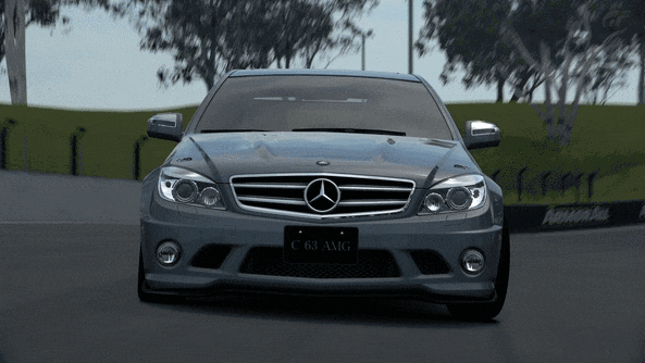 imageedit_1_9139532305.gif | GTPlanet