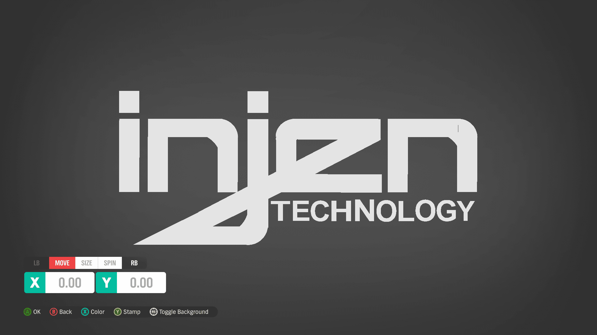 Injen Logo Png Injen Short Ram Intake Polished For Honda AKR