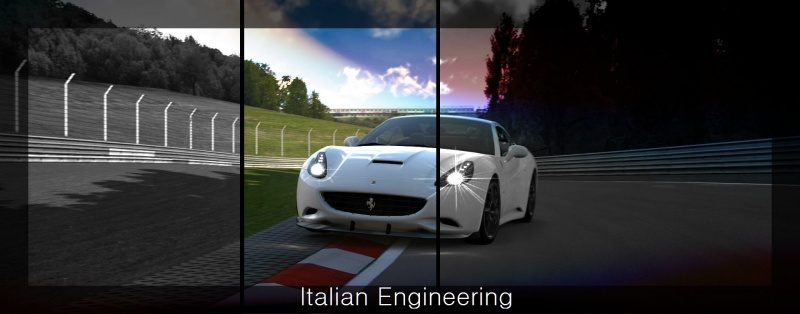 Italian Engineering.jpg | GTPlanet