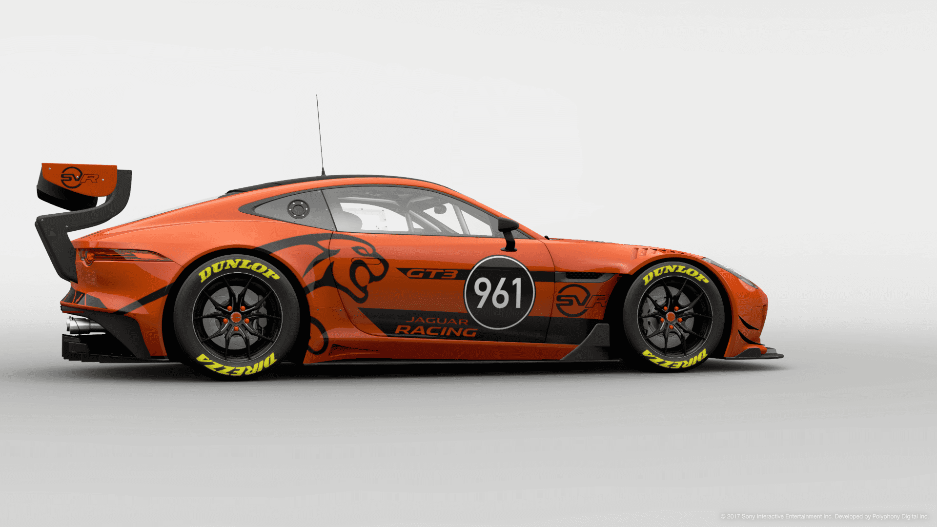 Jaguar F Type Gt3 R 2024 Jaguar F Type Review, Pricing, And Specs