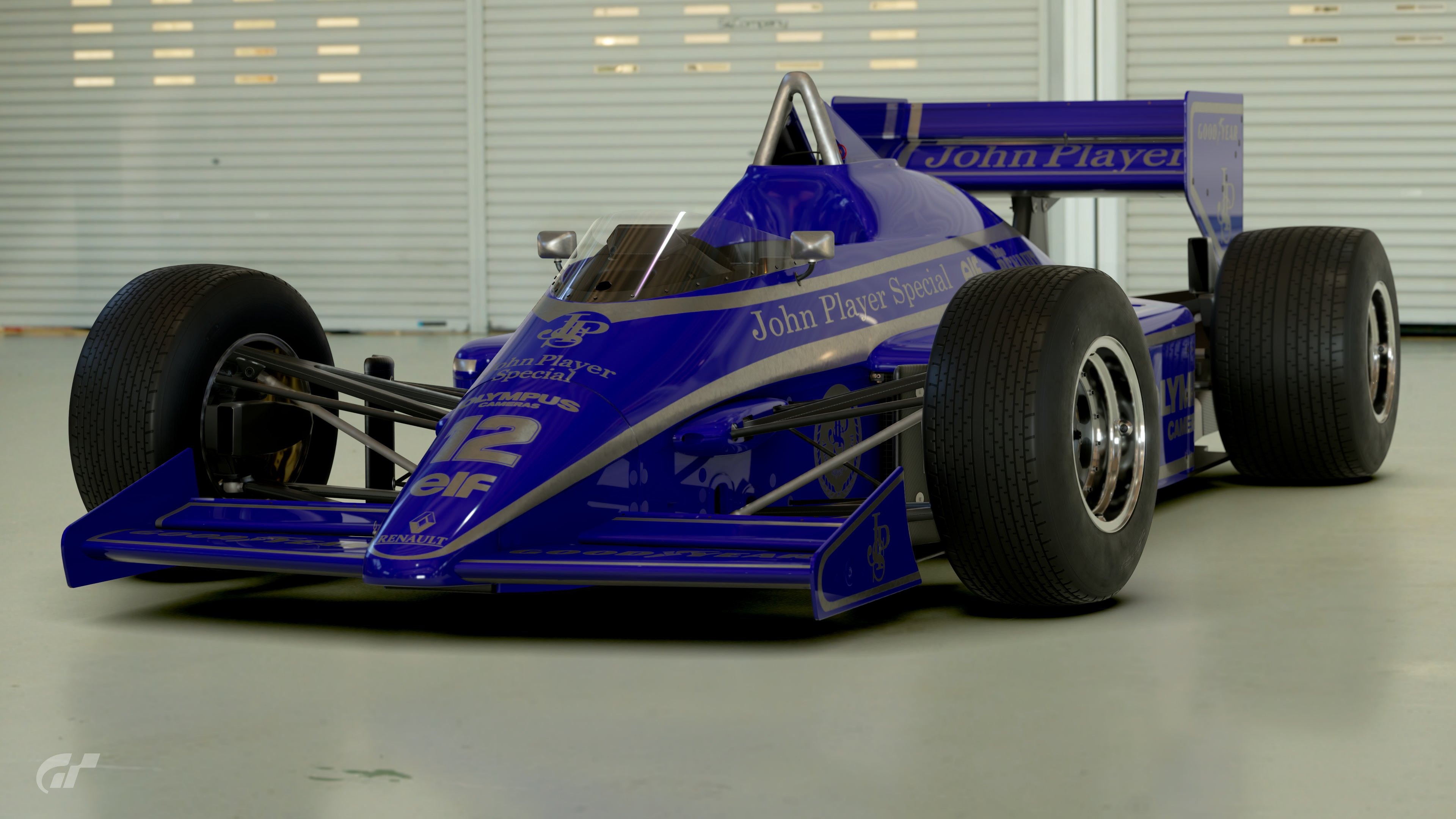 JPS1.jpg | GTPlanet
