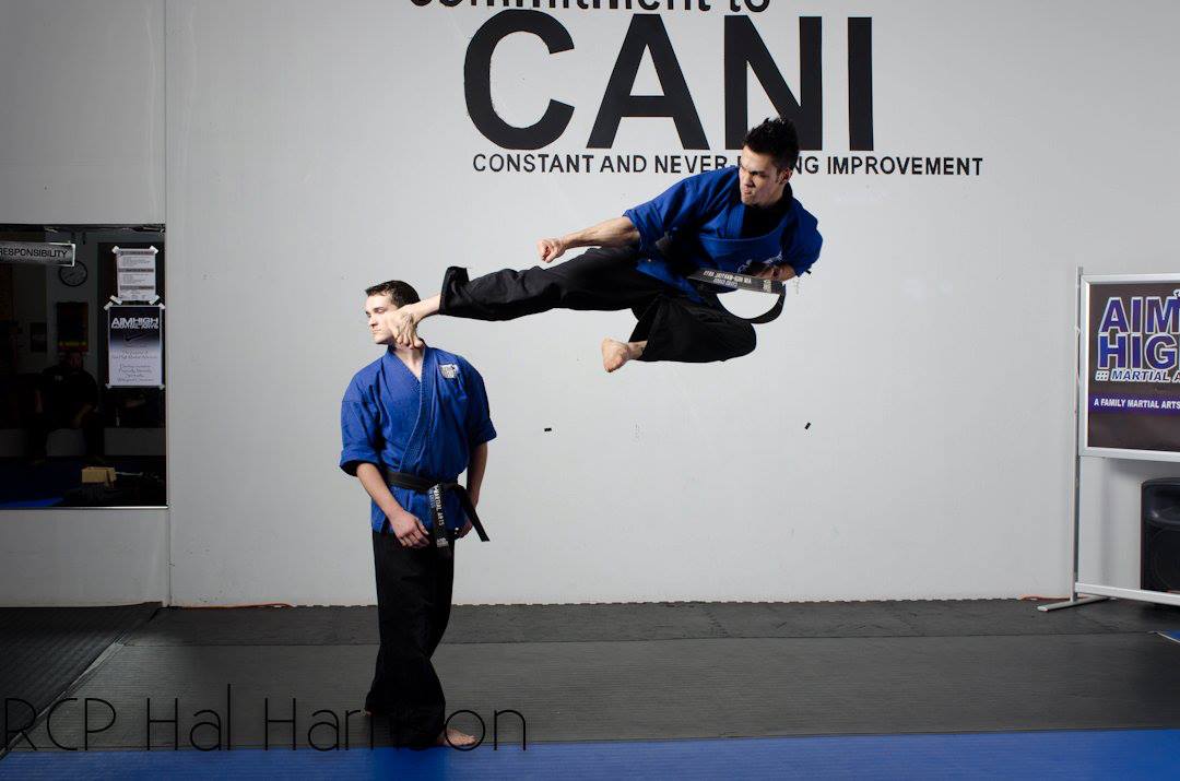 Kick Sam | GTPlanet