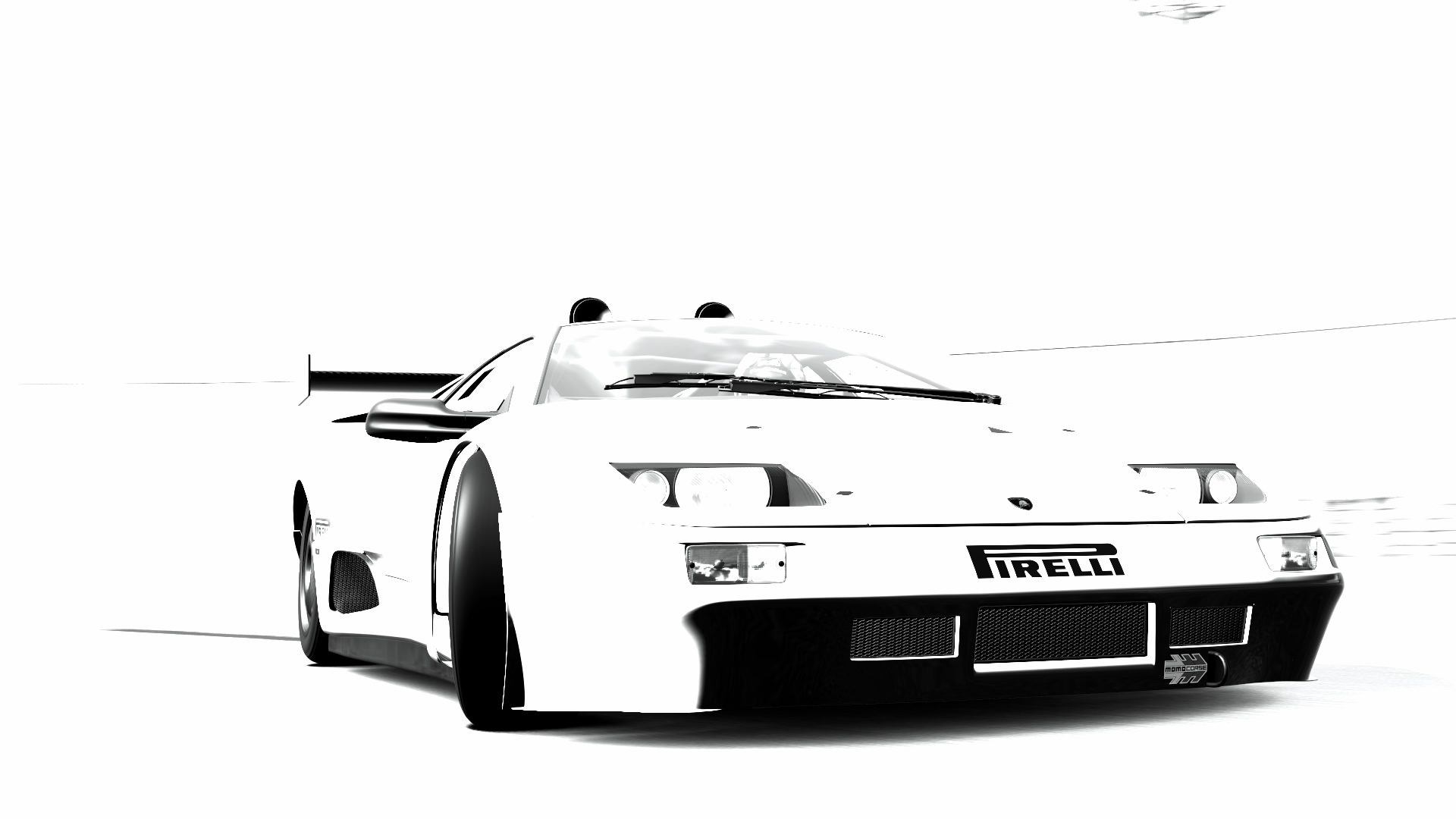 Lamborghini-Diablo-GT2-1998-Grand-Valley-0012.jpg | GTPlanet