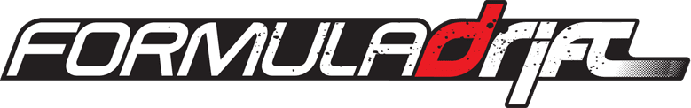 logo-fdxgopro-full-white.png | GTPlanet