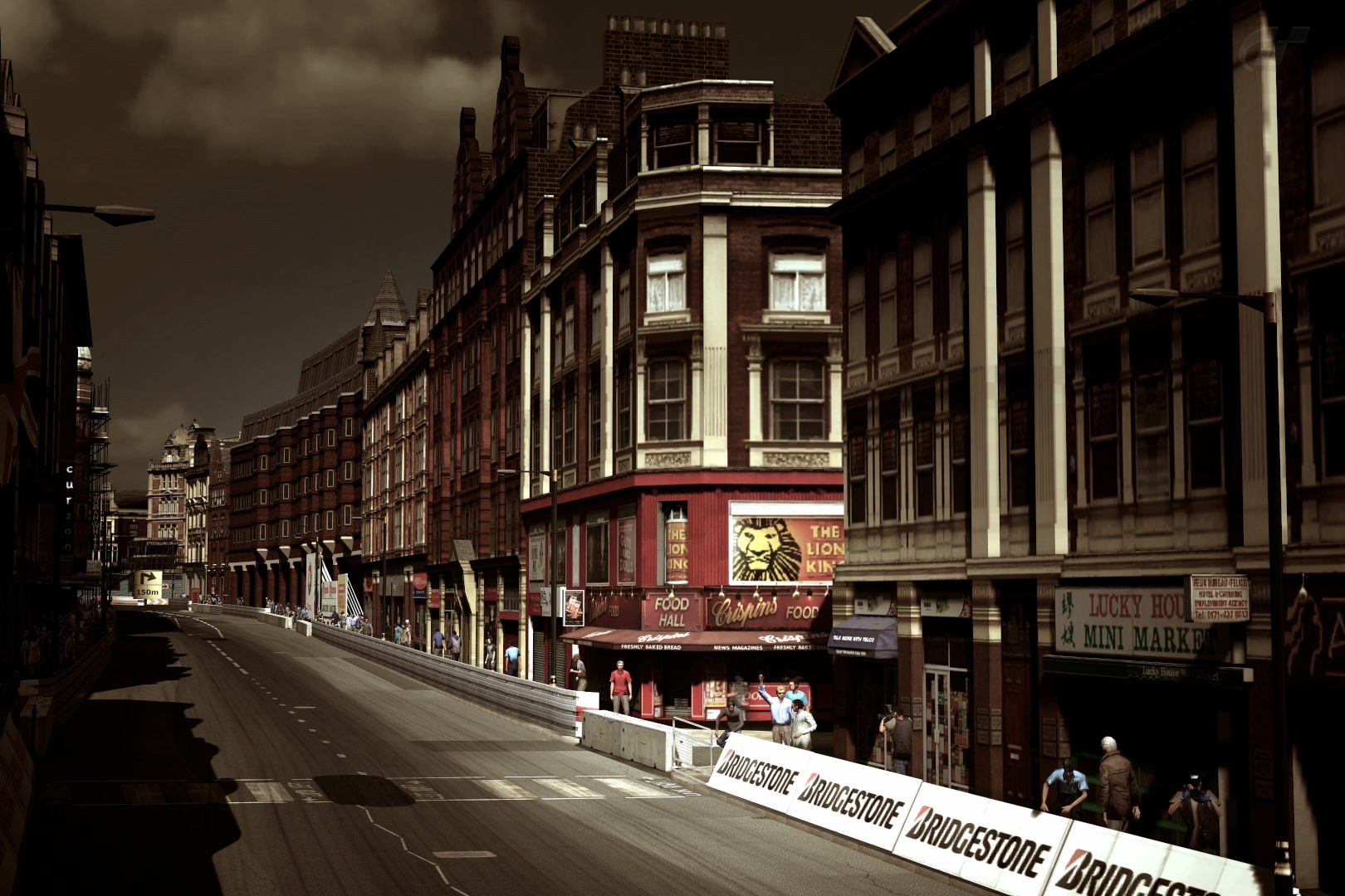 London_47.jpg | GTPlanet