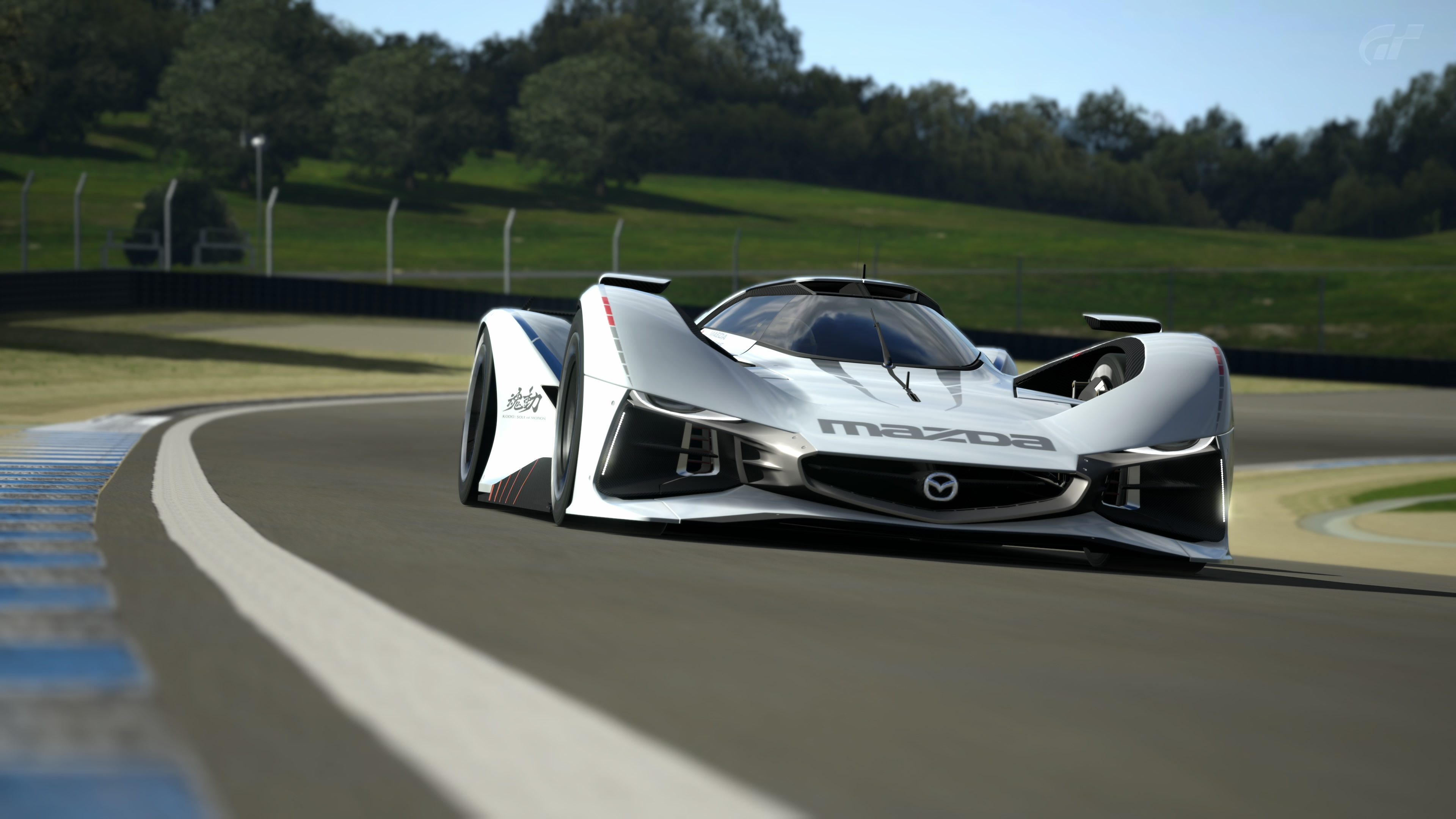 Mazda Raceway Laguna Seca _2.jpg | GTPlanet