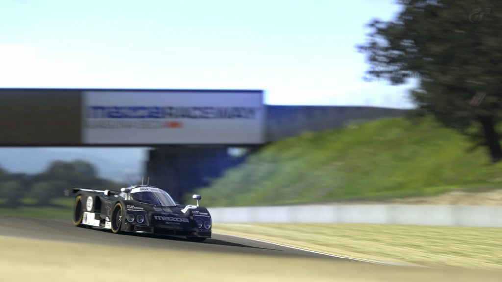 Mazda Raceway Laguna Seca.jpg | GTPlanet