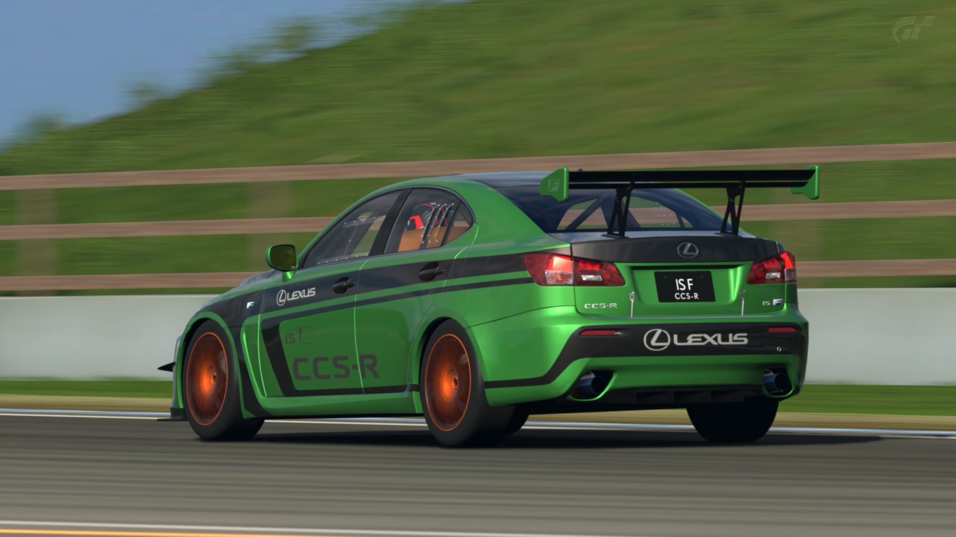 Mazda Raceway Laguna Seca_8.jpg | GTPlanet
