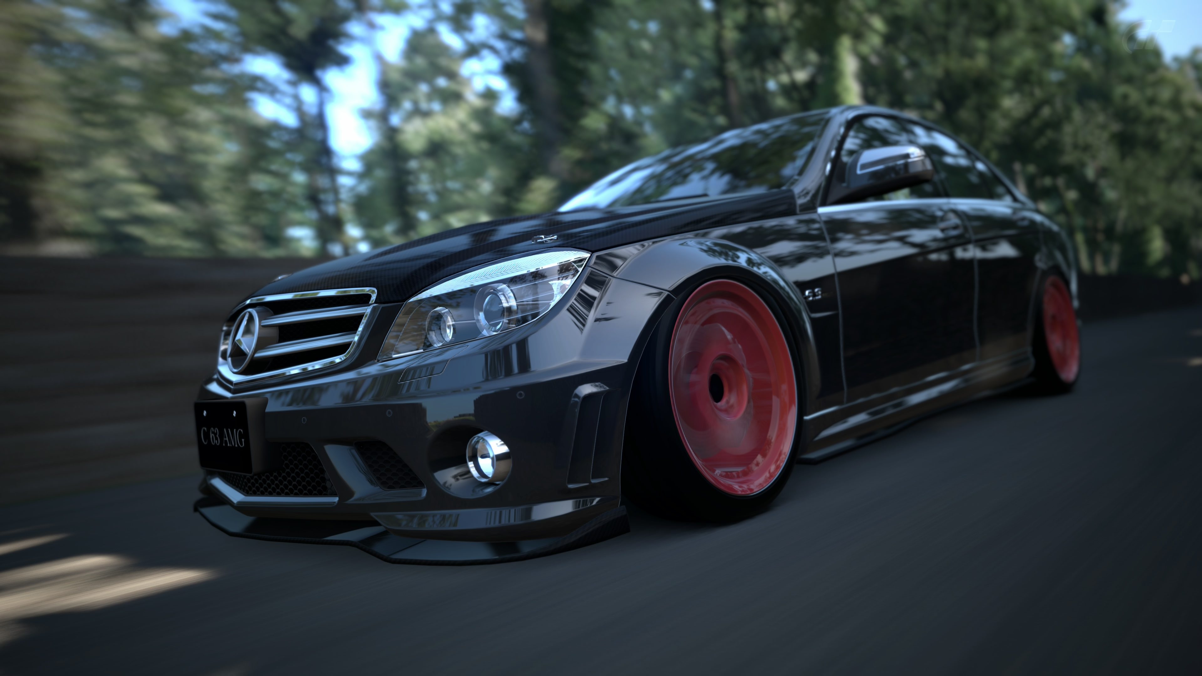 MB21.jpg | GTPlanet